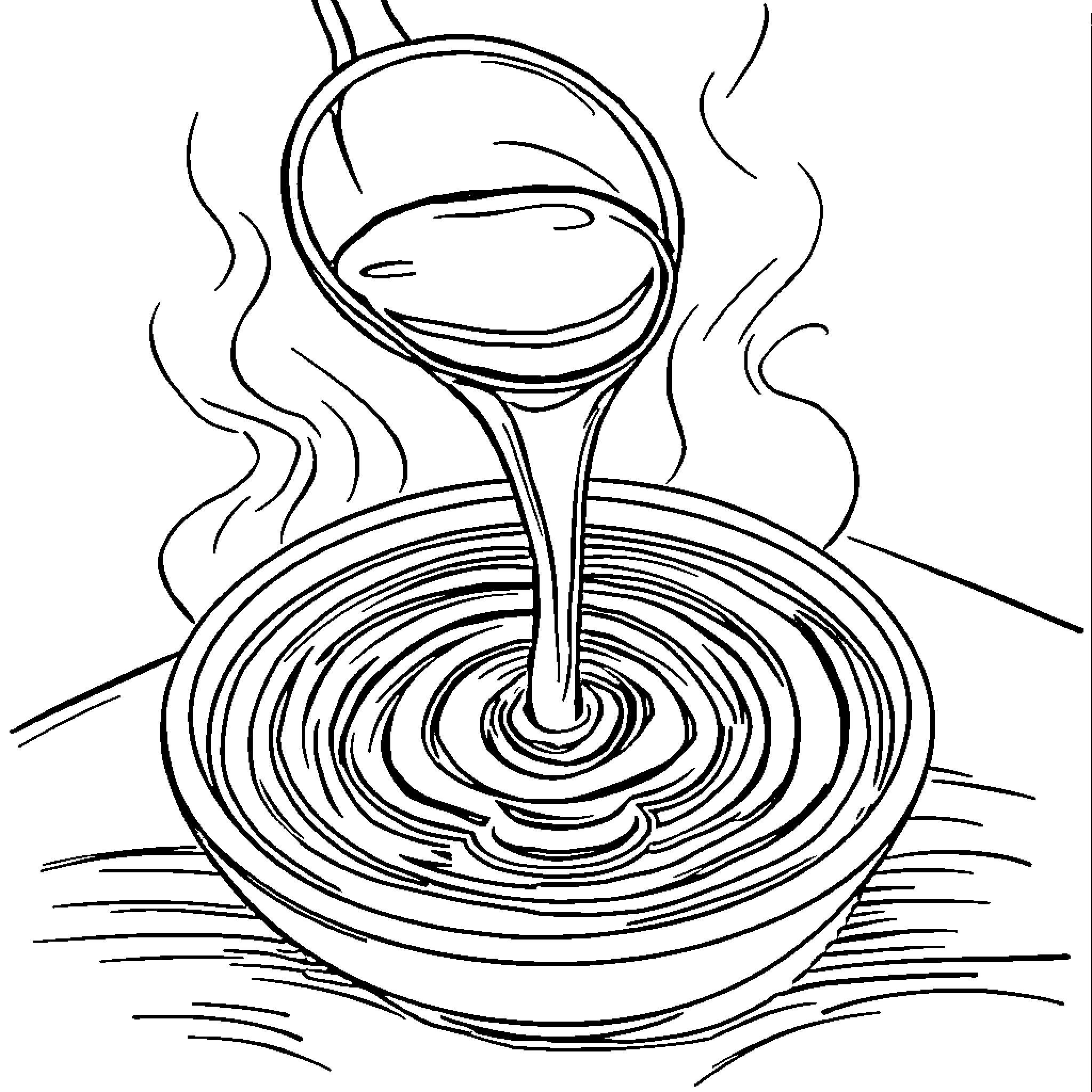 Best Station Master Coloring Pages (Free Printable PDF)