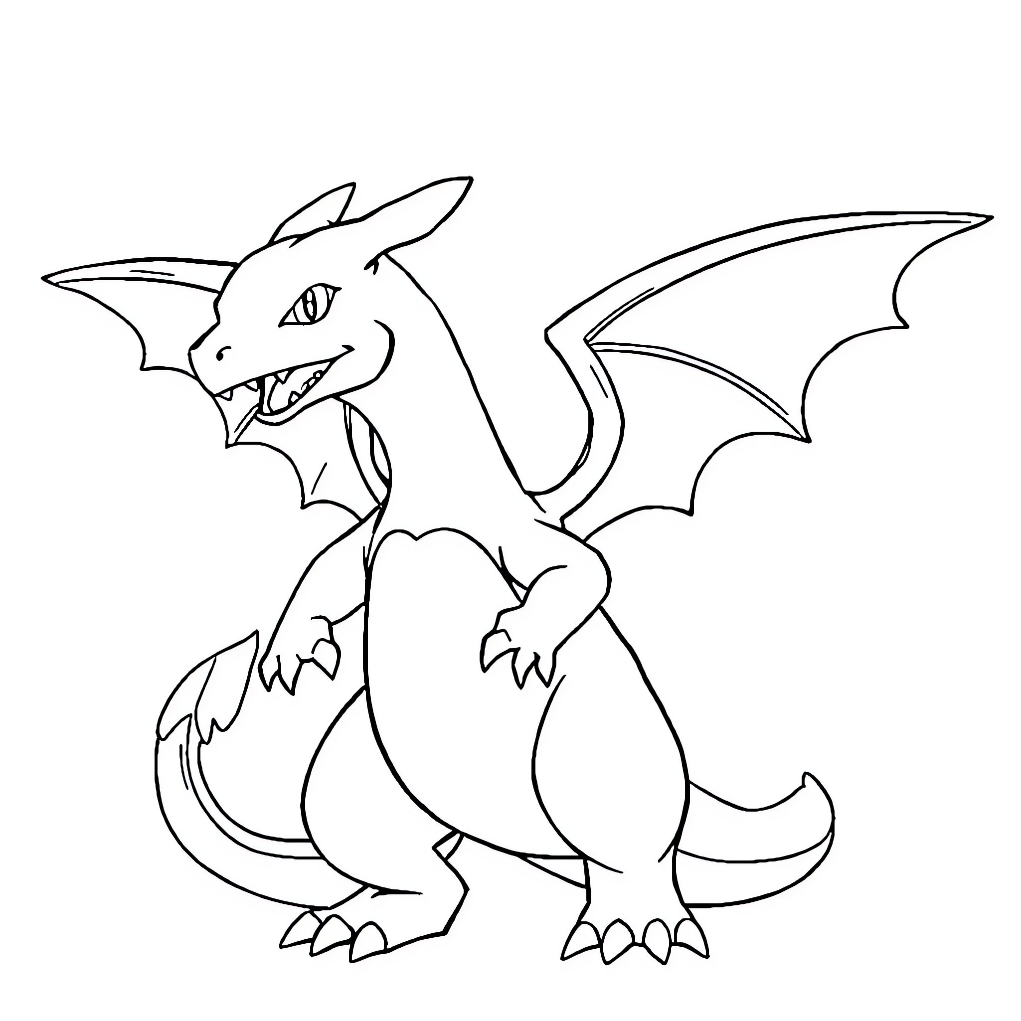 2 Best DHL Truck Coloring Pages (Free Printable PDFs)