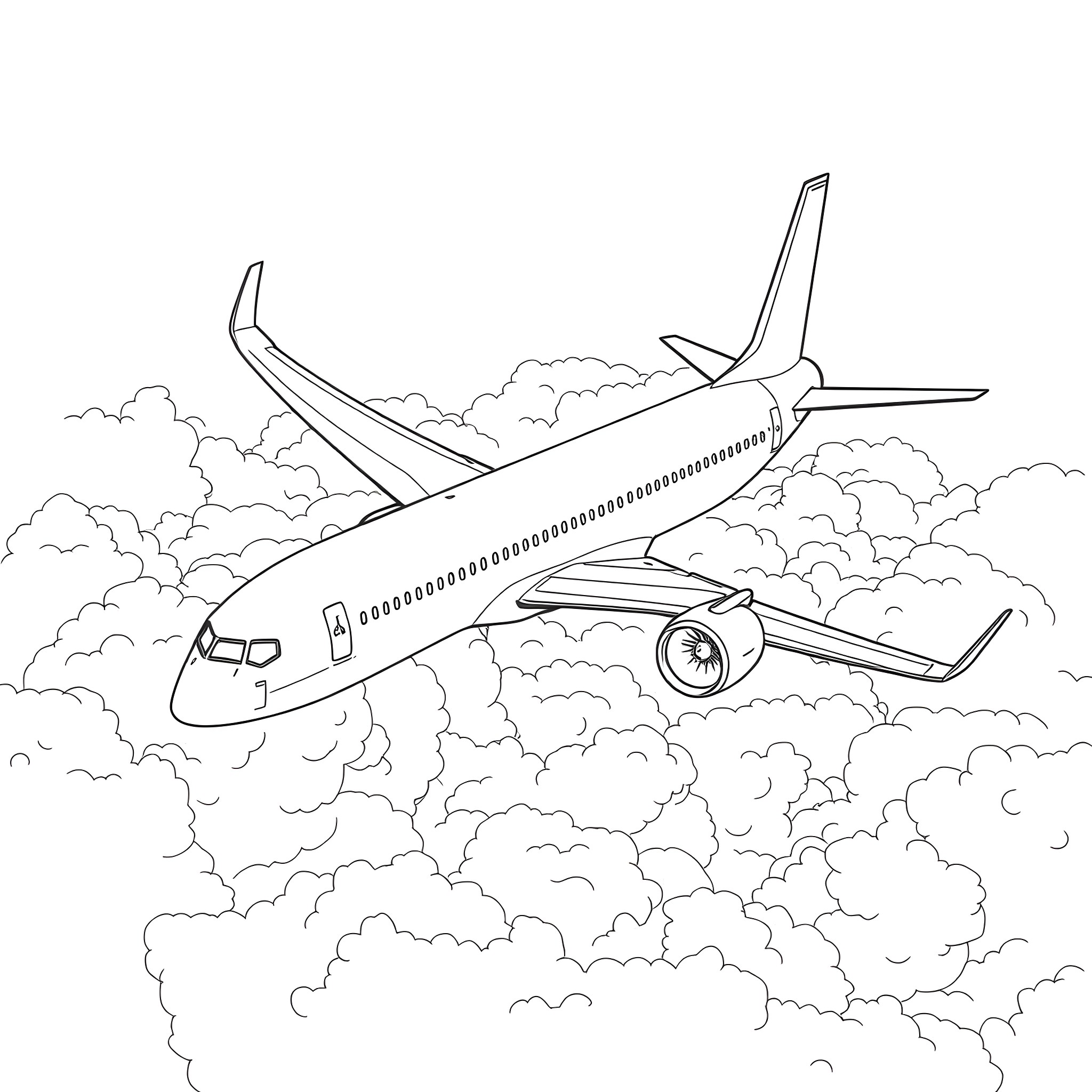 Best Lamine Yamal Coloring Pages (Free Printable PDF)