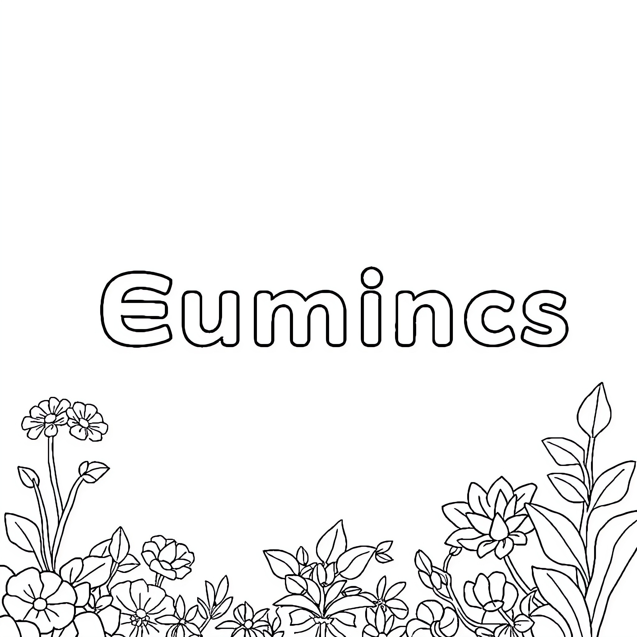 Best Chemical Element Coloring Pages (Free Printable PDF)