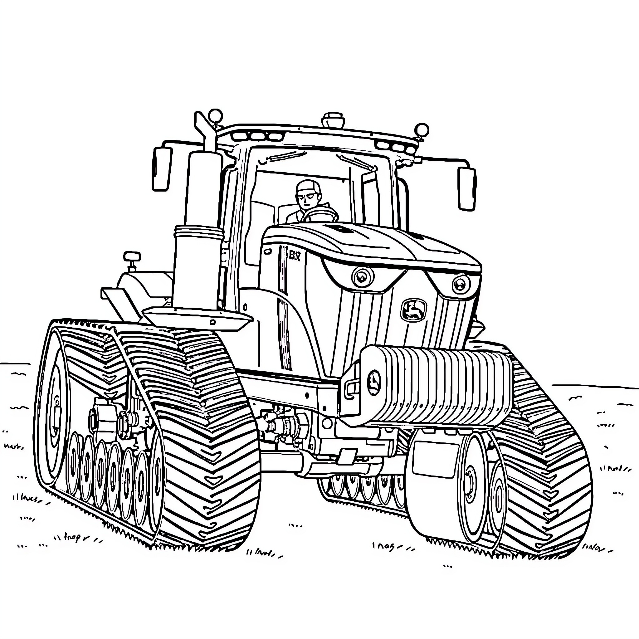 1 Best Smash Bros Coloring Pages (Free Printable PDFs)