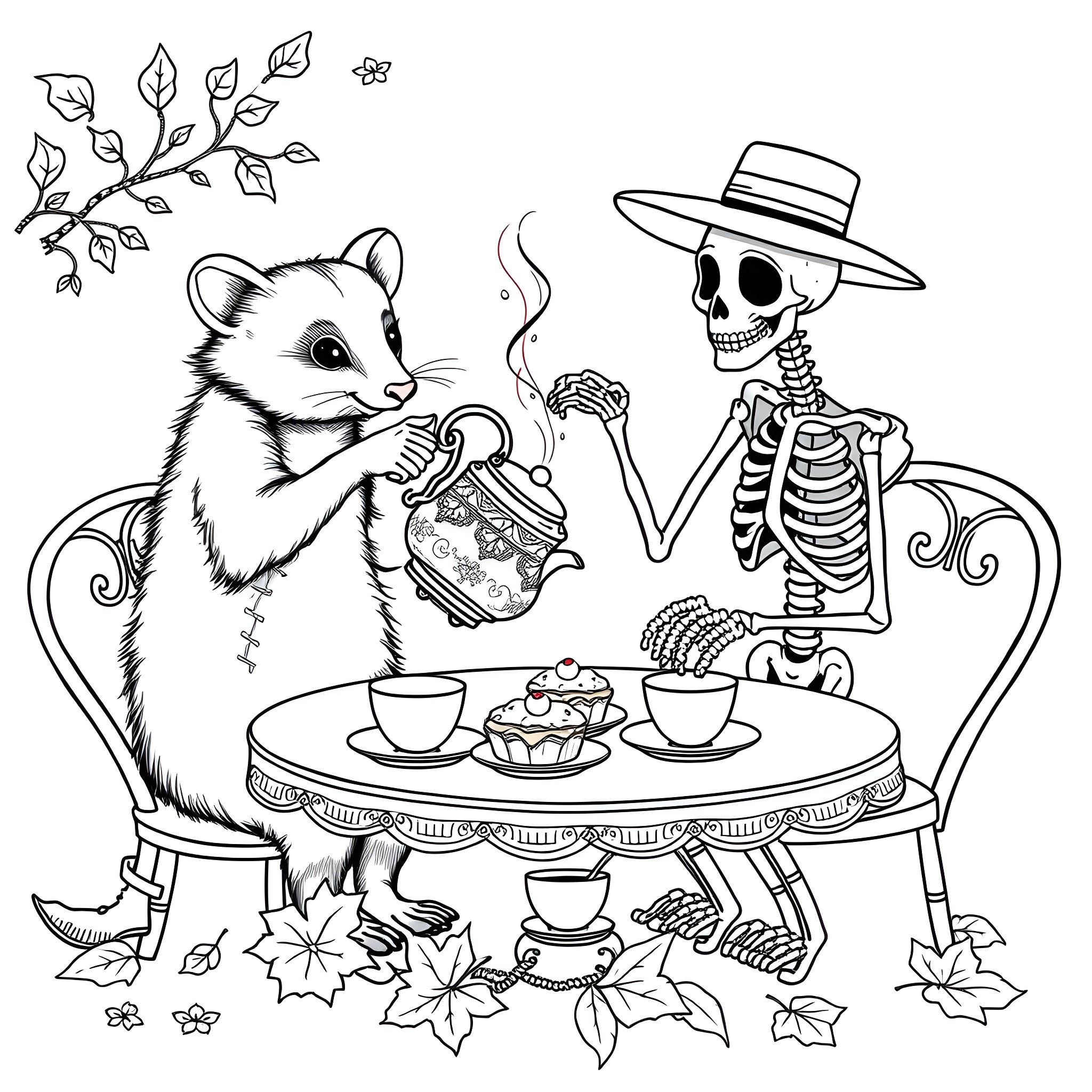 Best Indiana Pacers Coloring Pages (Free Printable PDF)