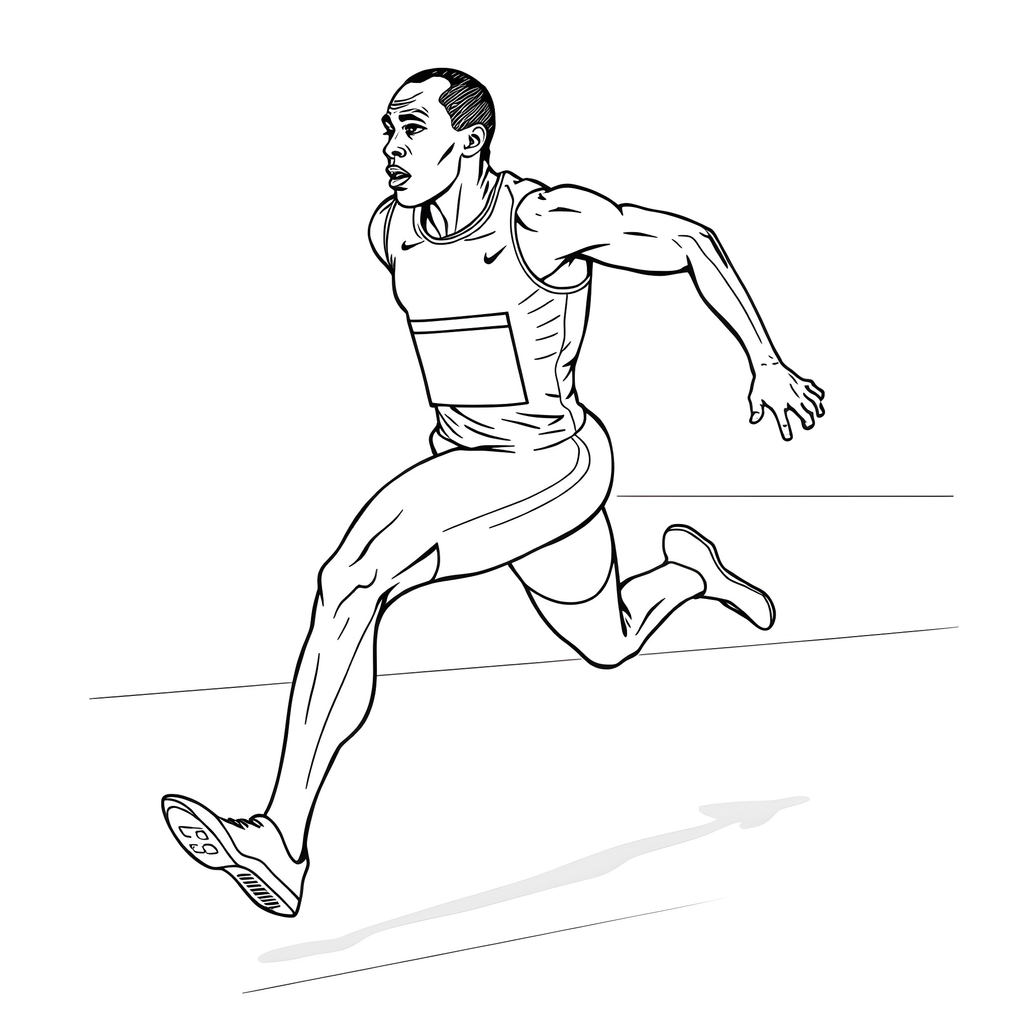 1 Best Emma Watson Coloring Pages (Free Printable PDFs)