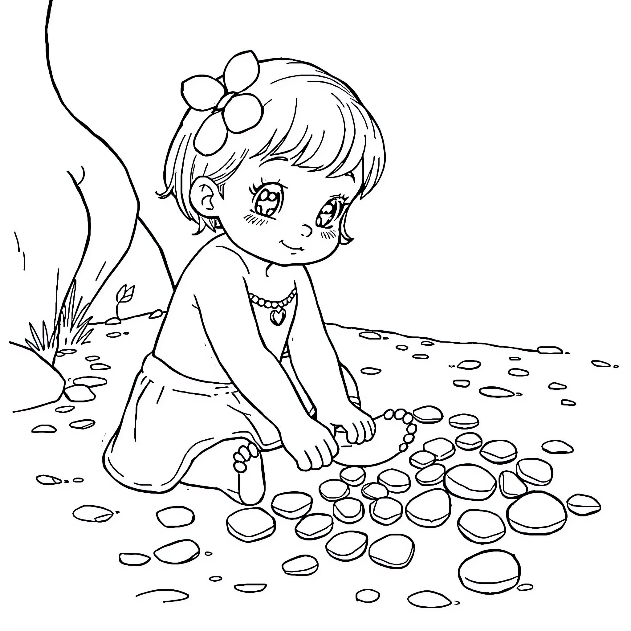 Best Holden WB Ute Coloring Pages (Free Printable PDF)