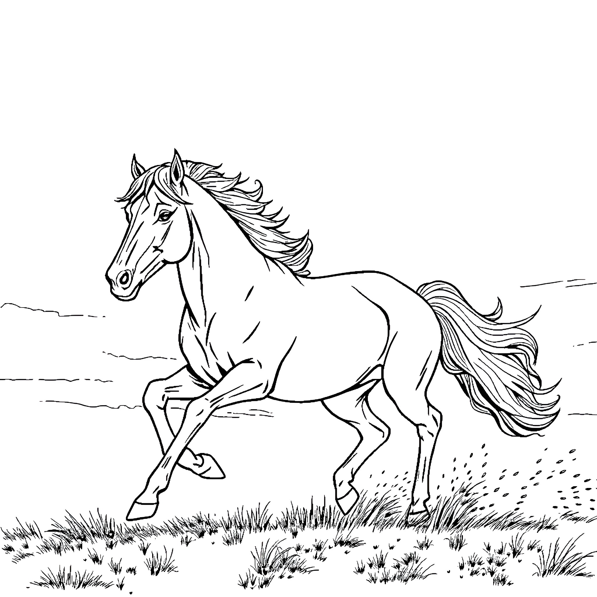 2 Best Topsy and Tim Coloring Pages (Free Printable PDFs)