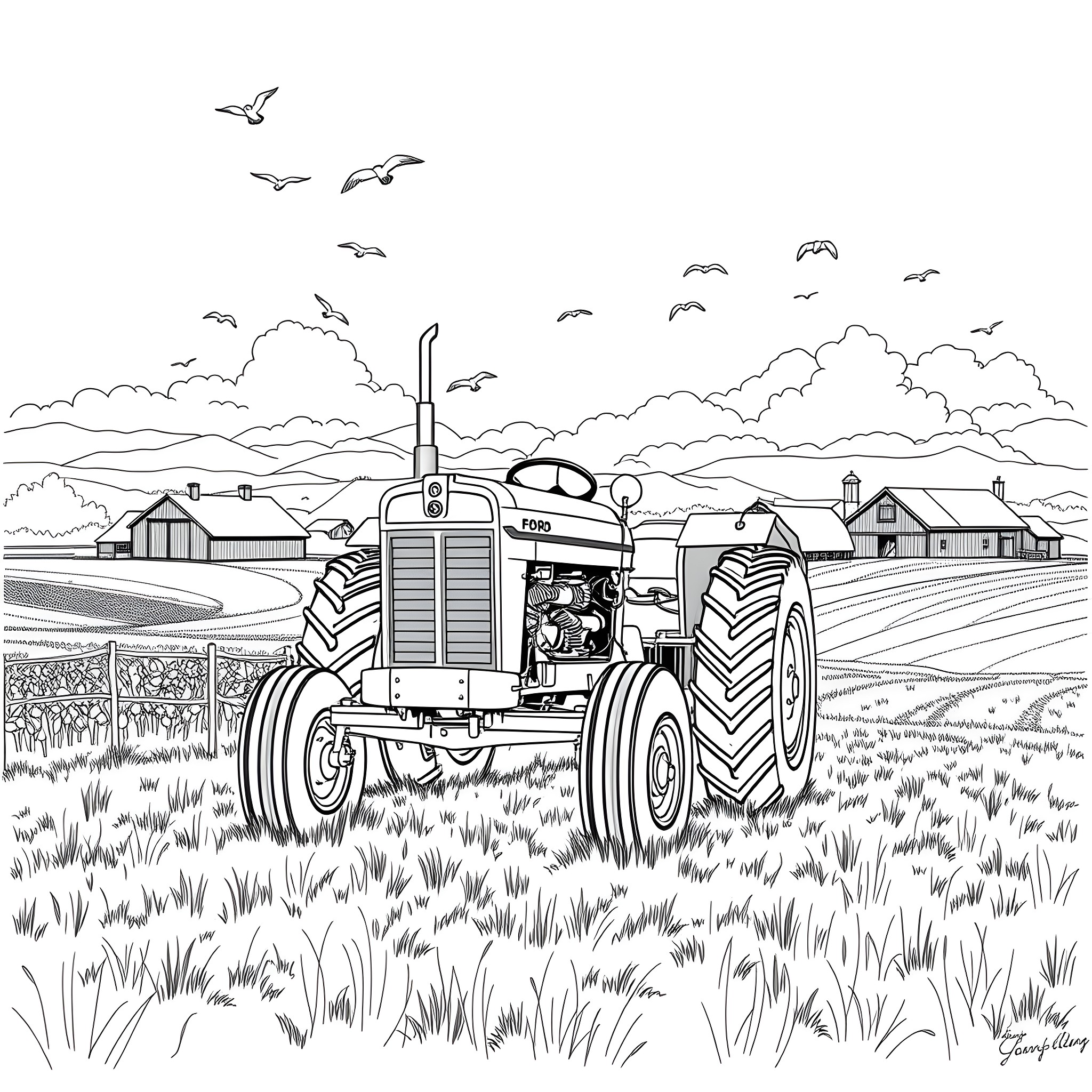 1 Best Toad Coloring Pages (Free Printable PDFs)