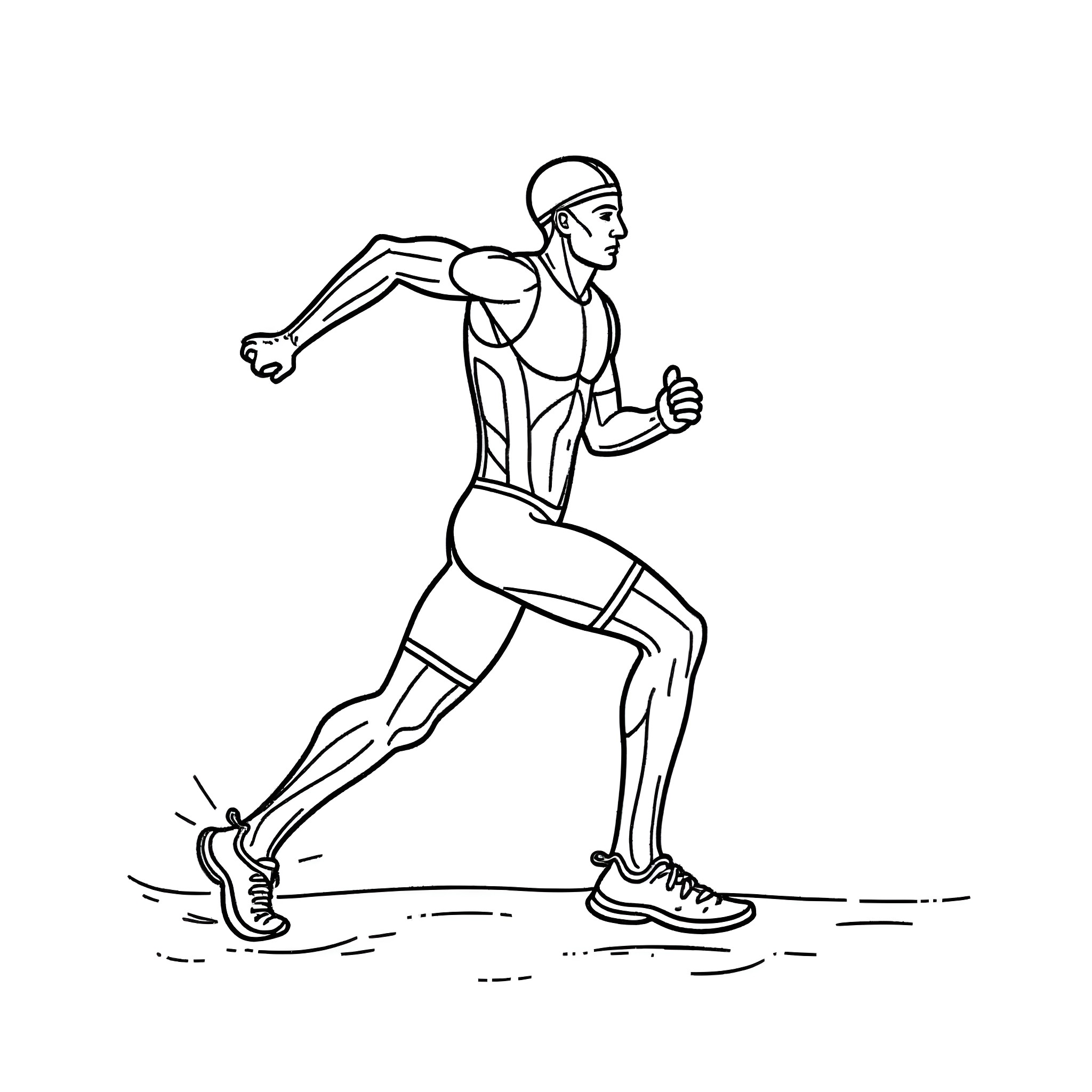 242 Best Ironman Coloring Pages (Free Printable PDFs)