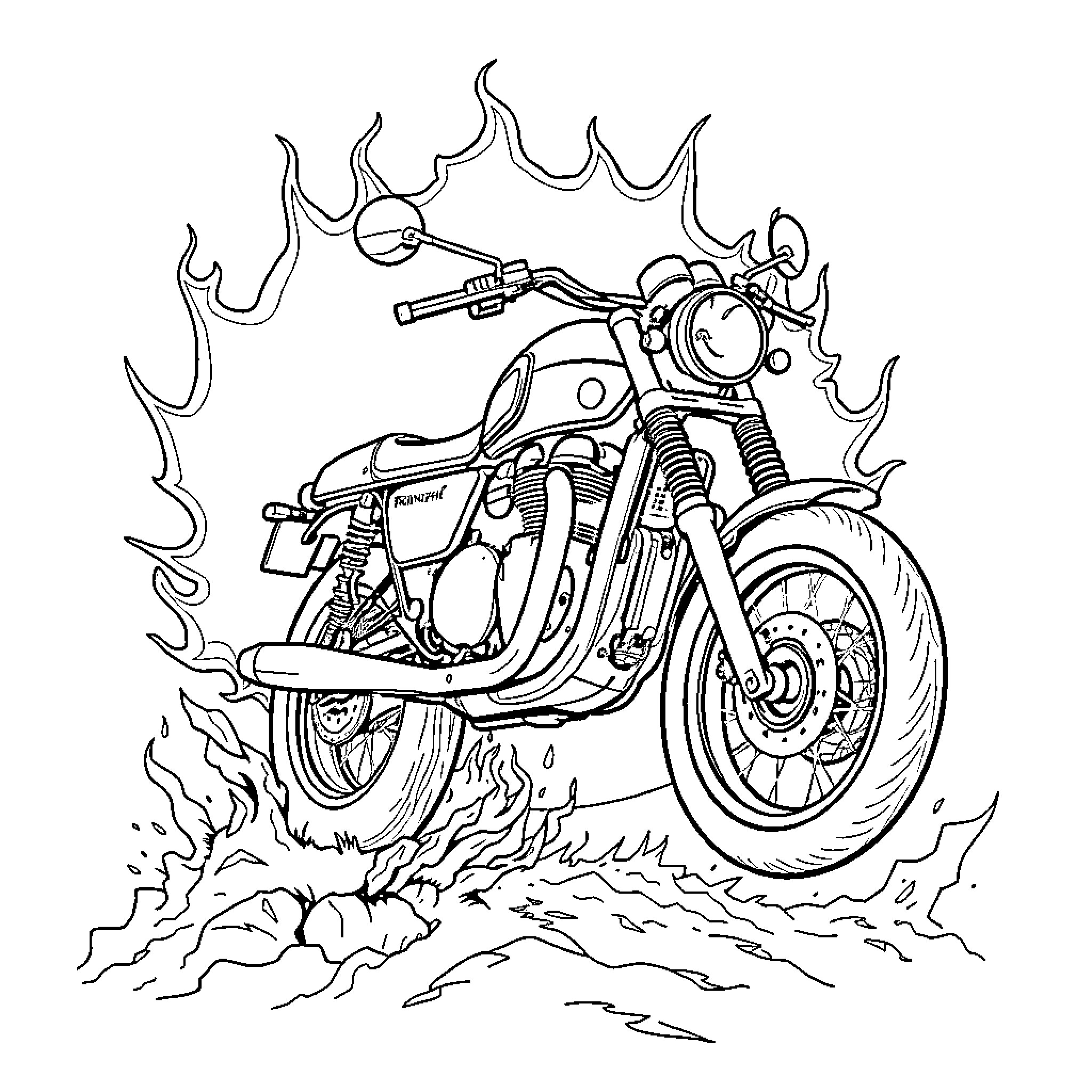 Best Lego Minecraft Coloring Pages (Free Printable PDF)