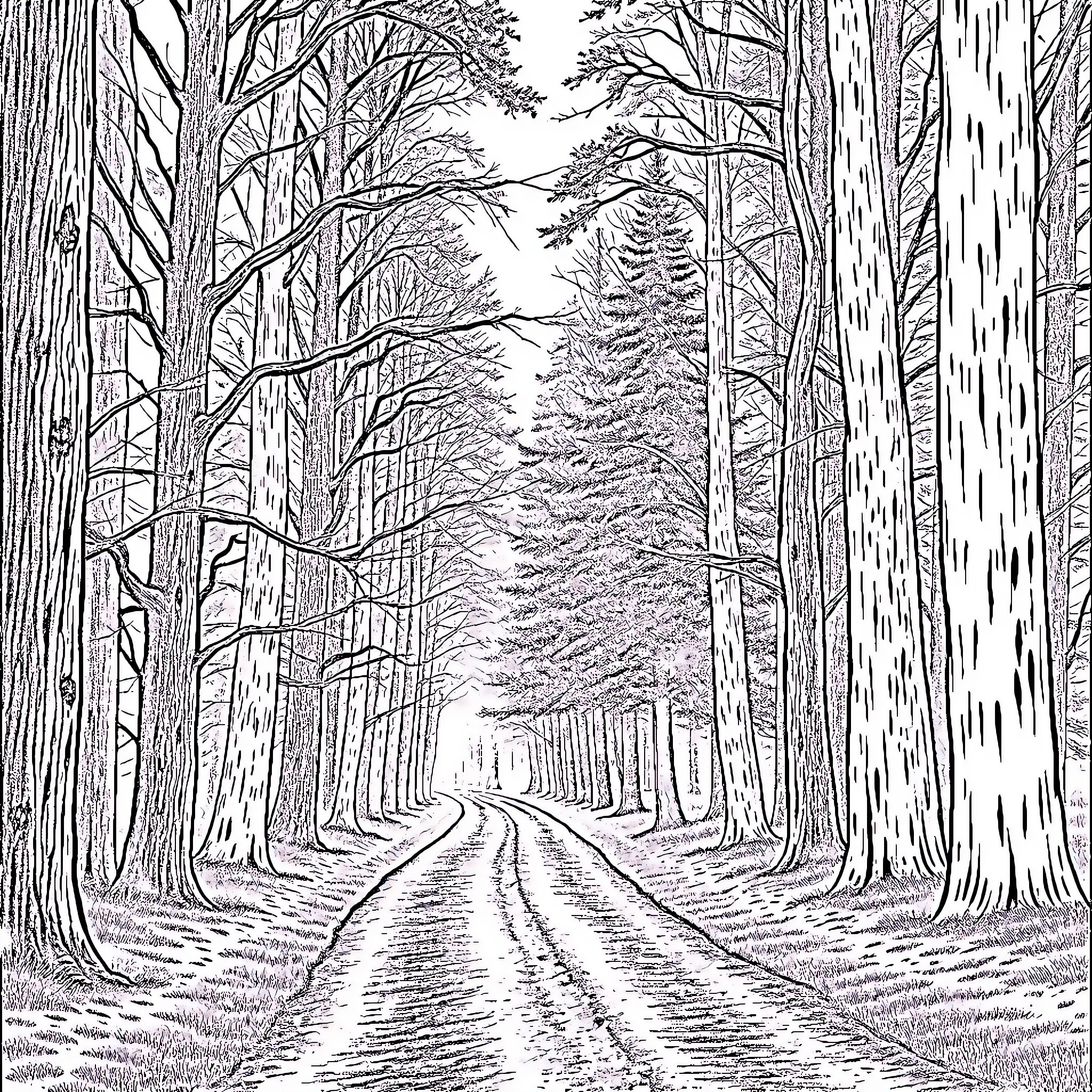 Best Fendt Coloring Pages (Free Printable PDF)