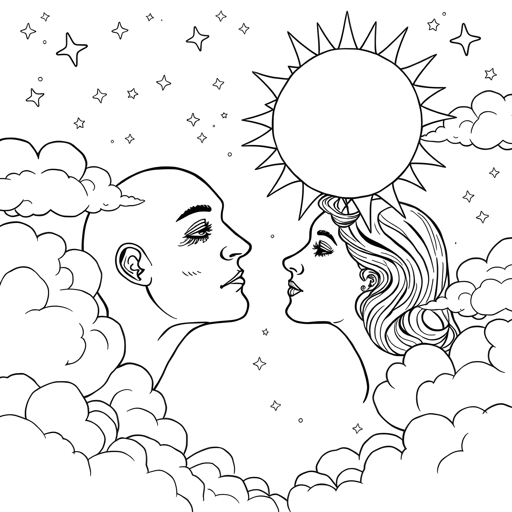 1 Best Ace Hardware Coloring Pages (Free Printable PDFs)