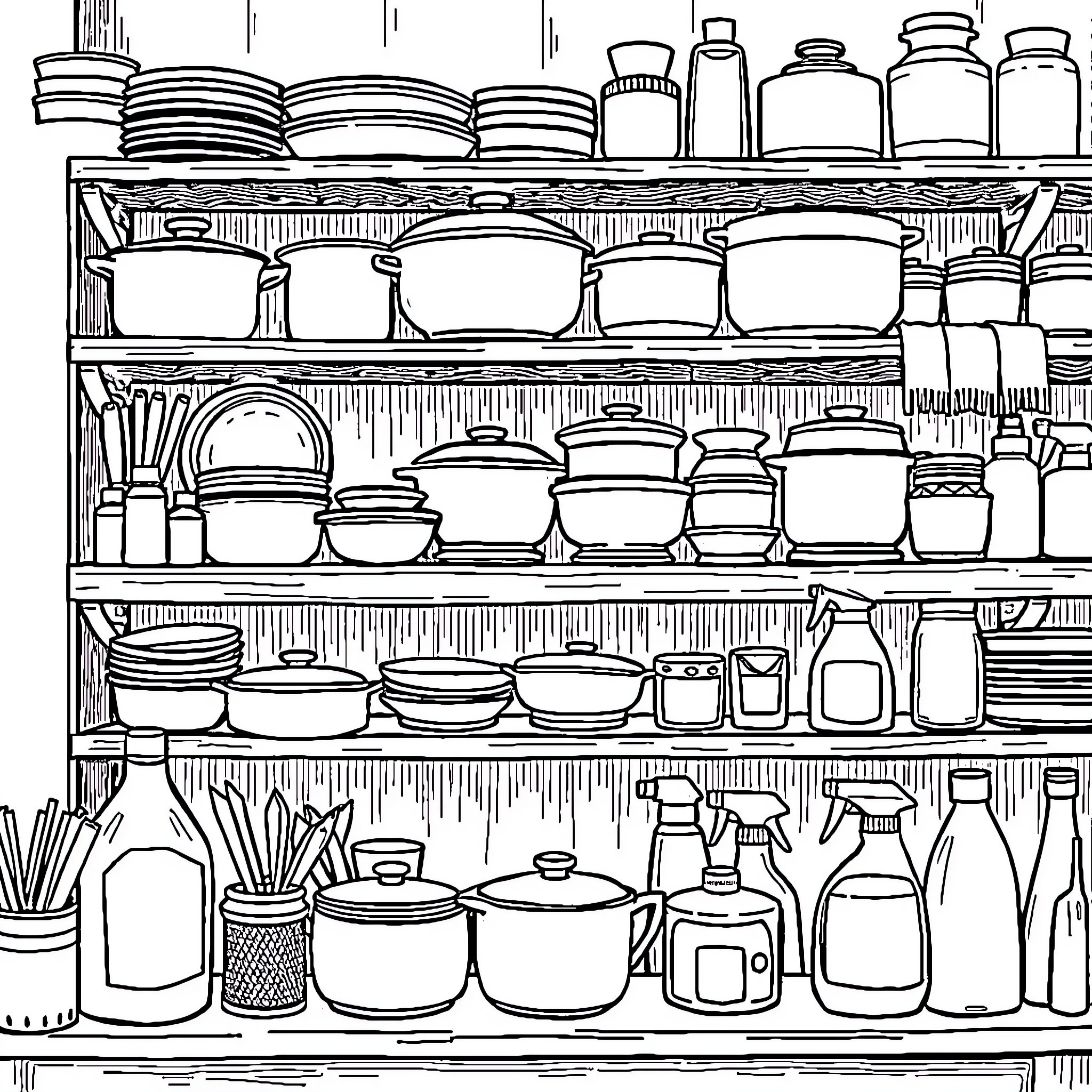 Best Metroid Coloring Pages (Free Printable PDF)