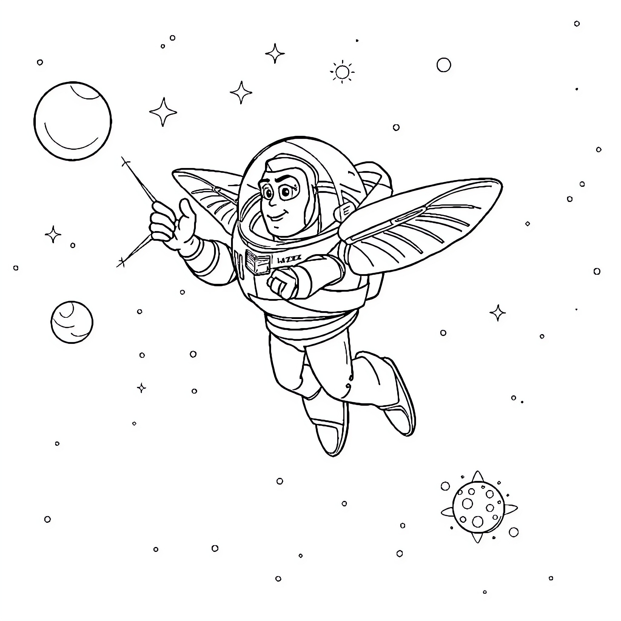 5 Best Mr Blobby Coloring Pages (Free Printable PDFs)