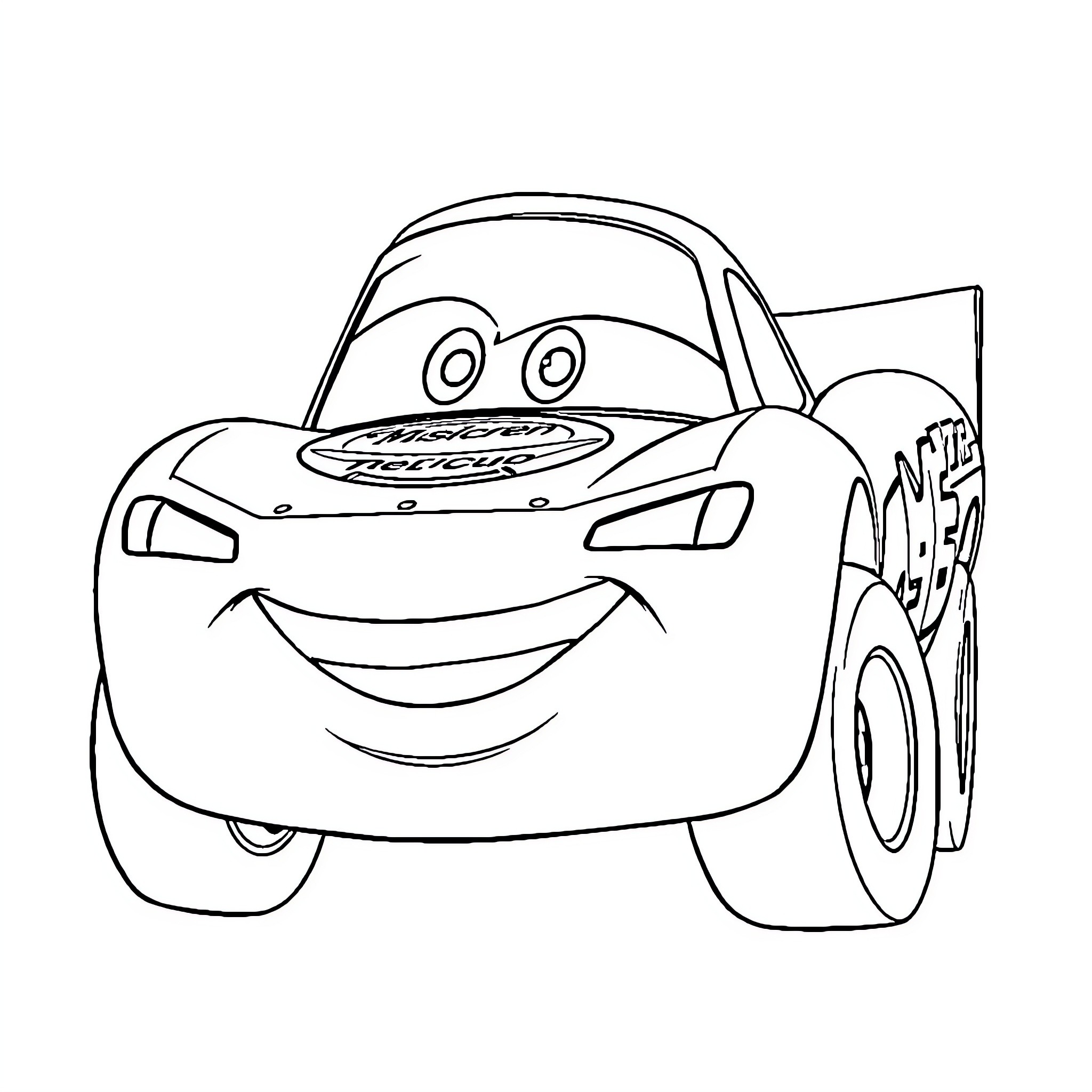 Best Stranger Things Coloring Pages (Free Printable PDF)