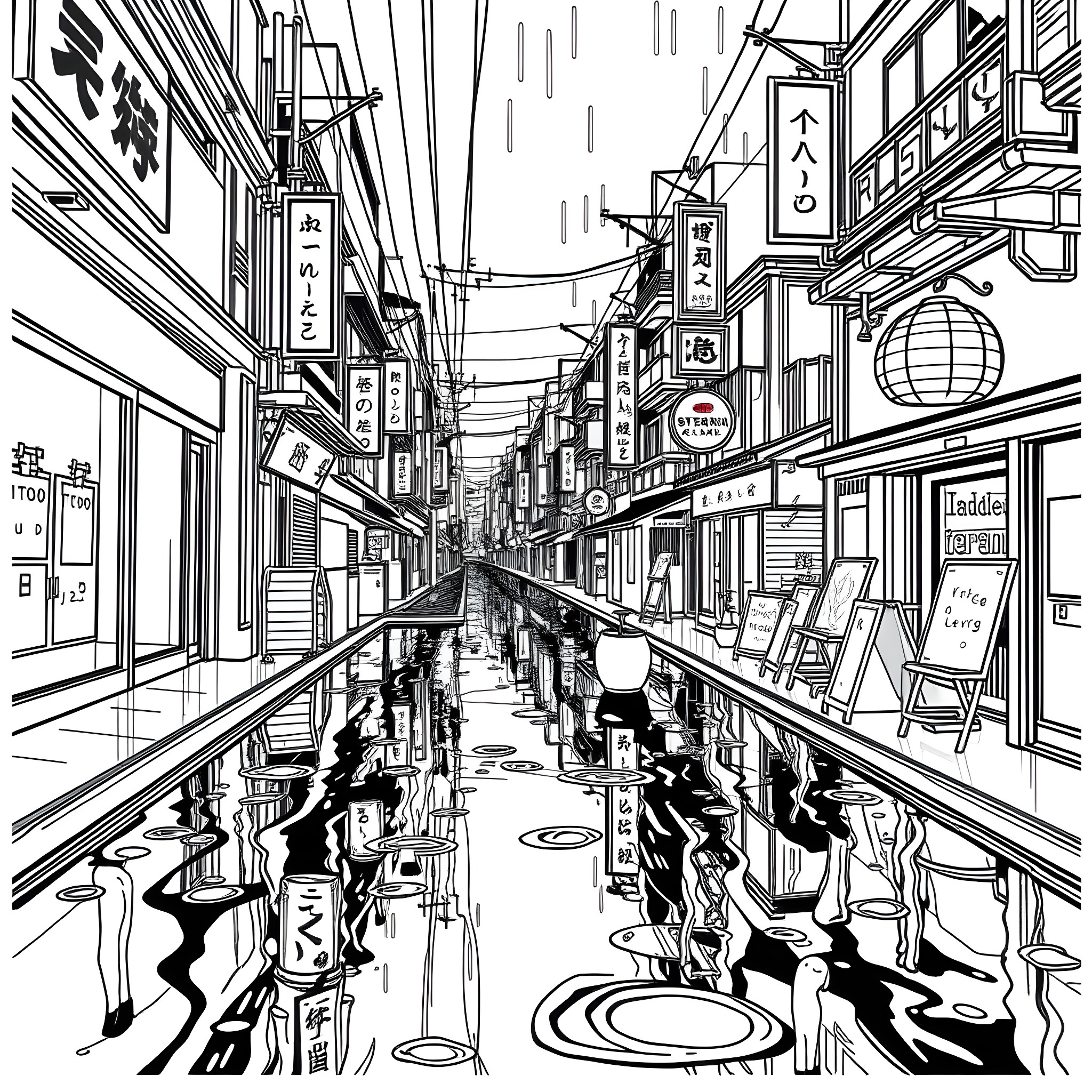 Best Virgil Van Dijk Coloring Pages (Free Printable PDF)