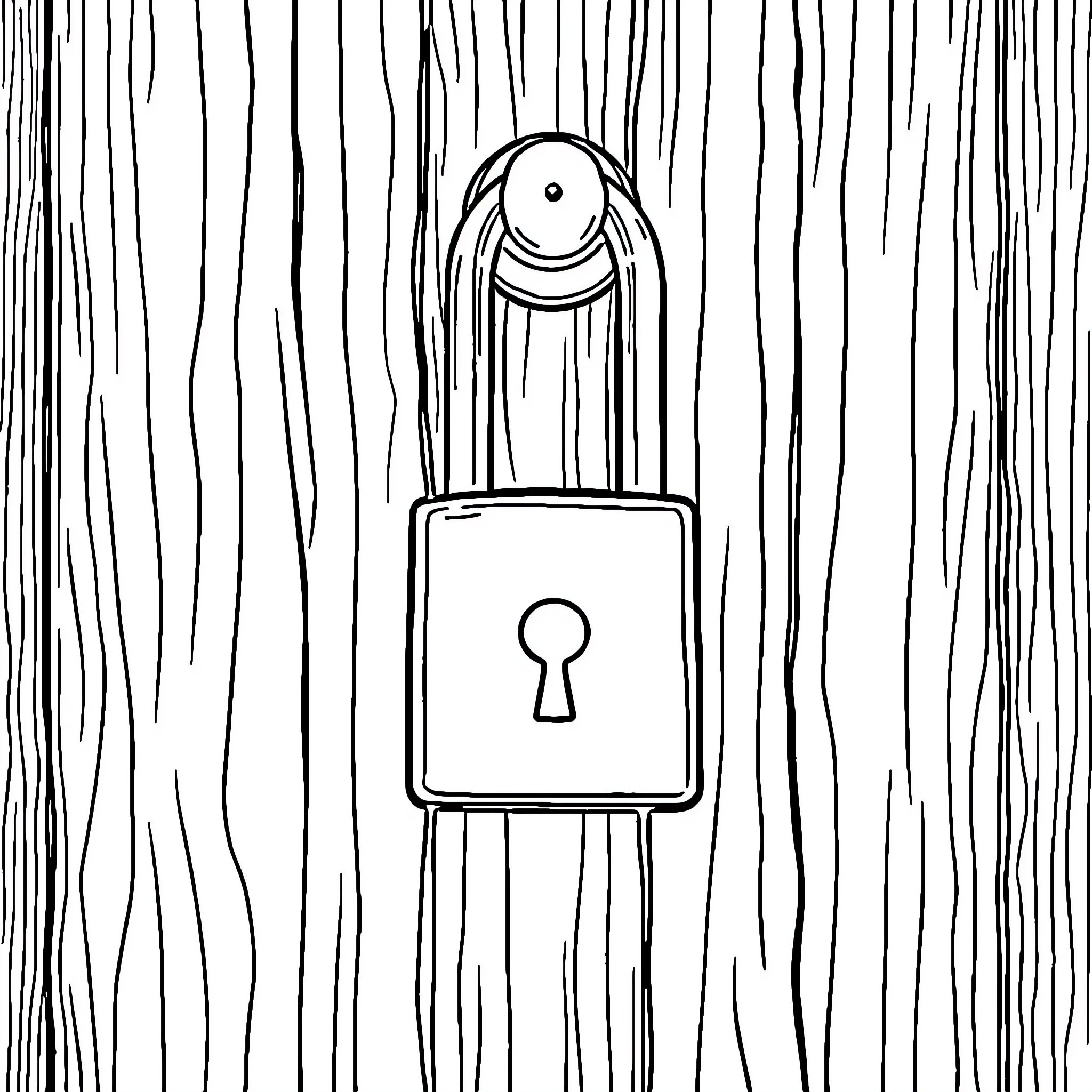 Best Blue Lock Coloring Pages (Free Printable PDF)