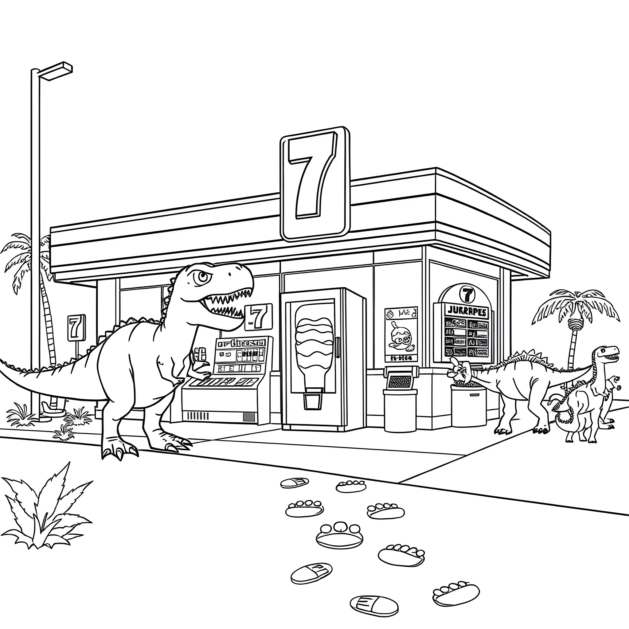 Best Rabbi Aryeh Levin Coloring Pages (Free Printable PDF)