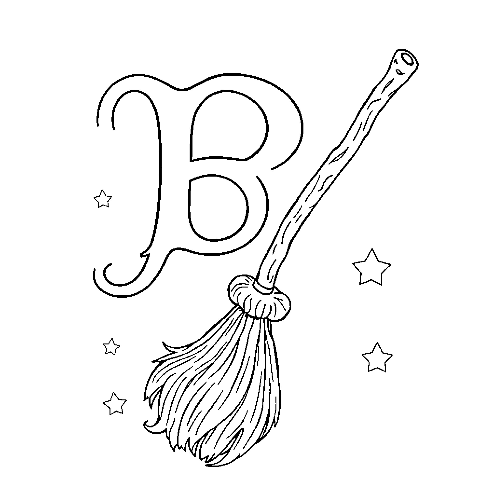 Best NASCAR Race Car Coloring Pages (Free Printable PDF)