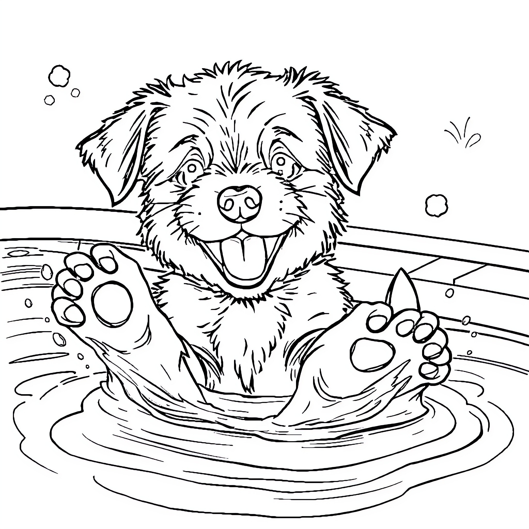 Best Hemingray 42 Coloring Pages (Free Printable PDF)