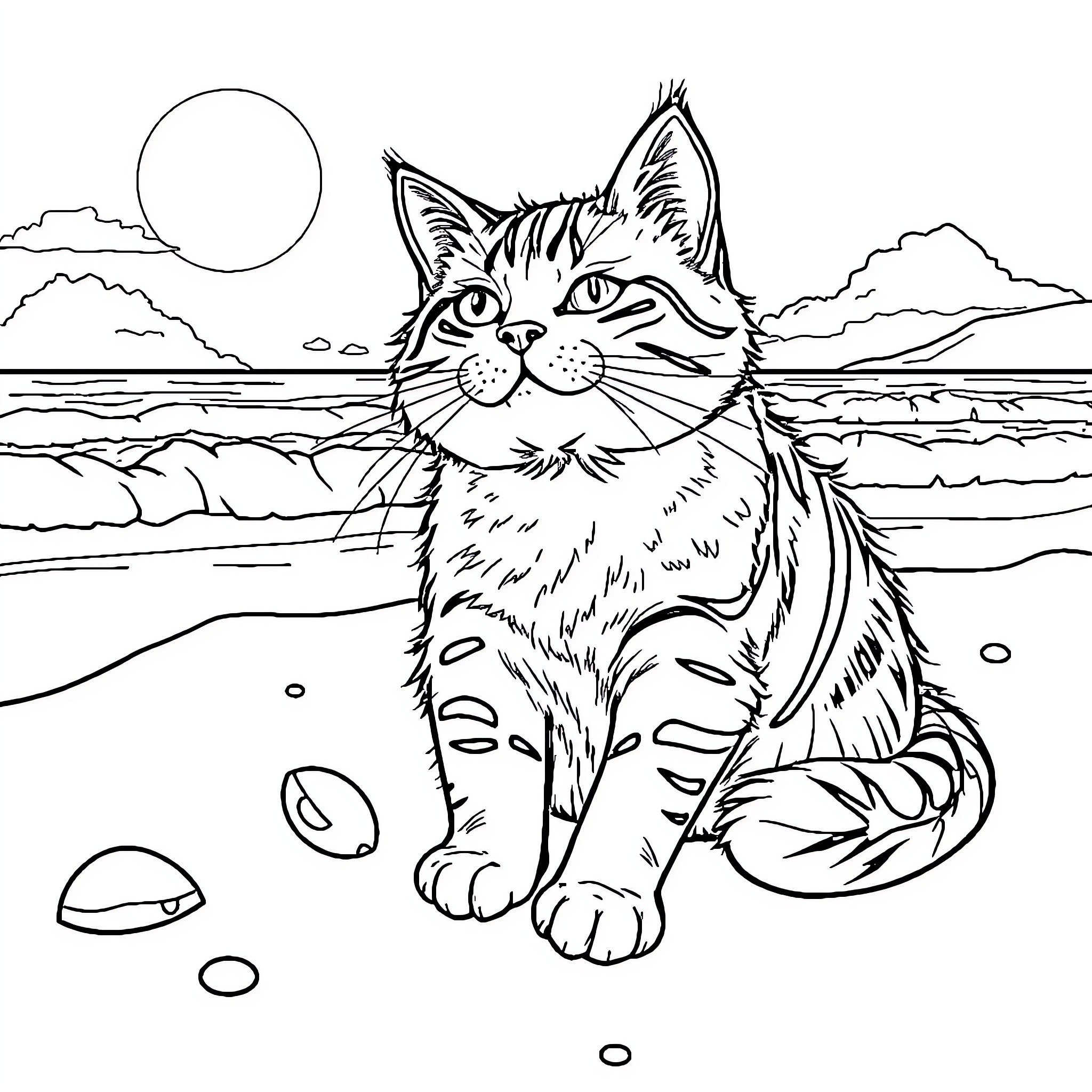 Best MeeMaw Coloring Pages (Free Printable PDF)