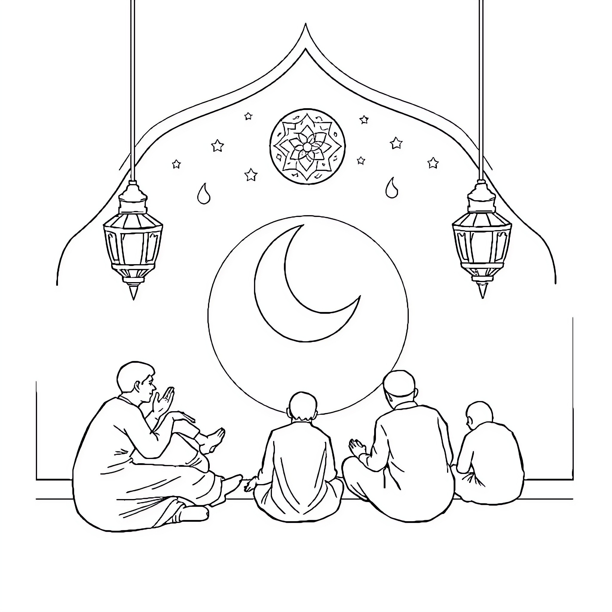 Best 66G Coloring Pages (Free Printable PDF)