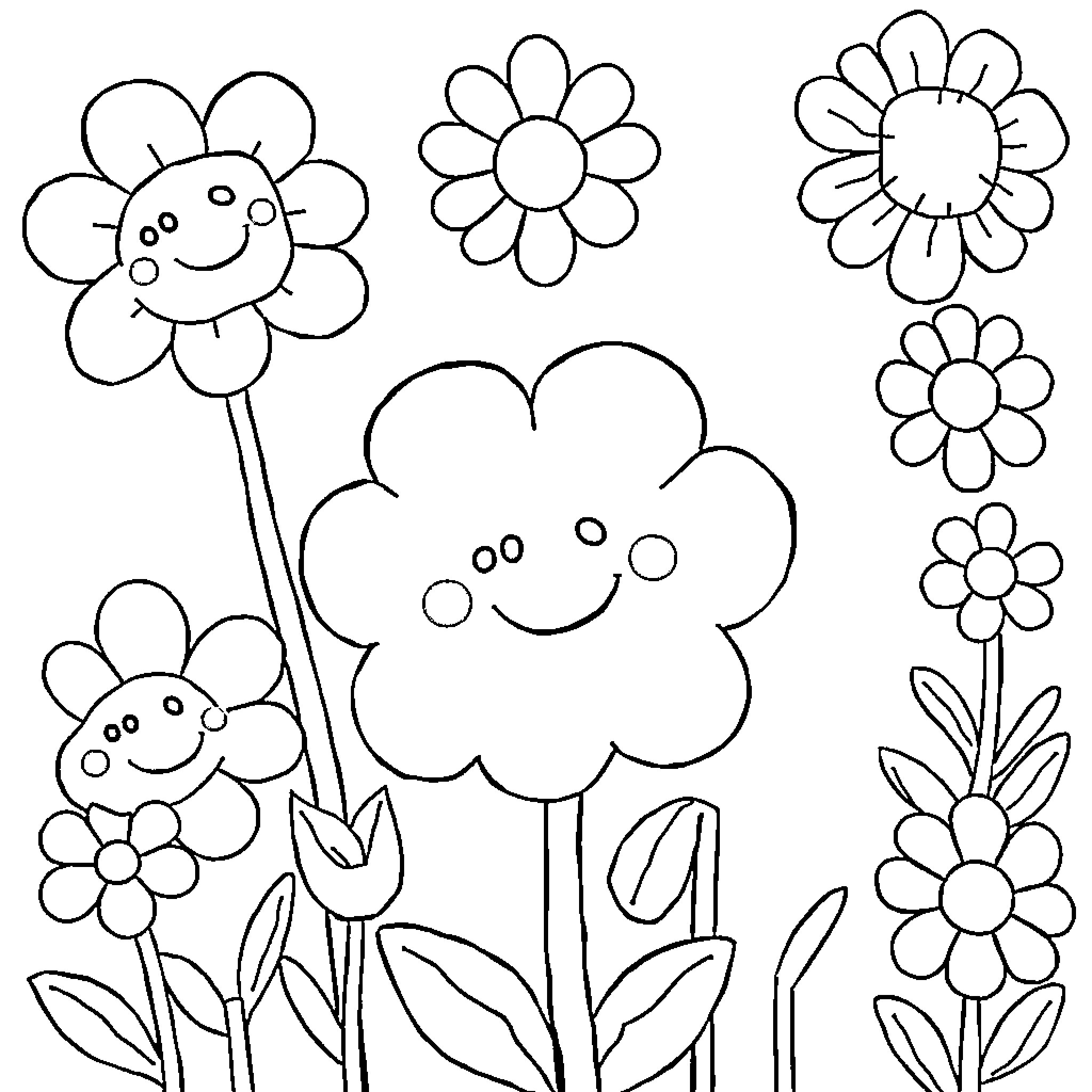Best Shoebox Coloring Pages (Free Printable PDF)