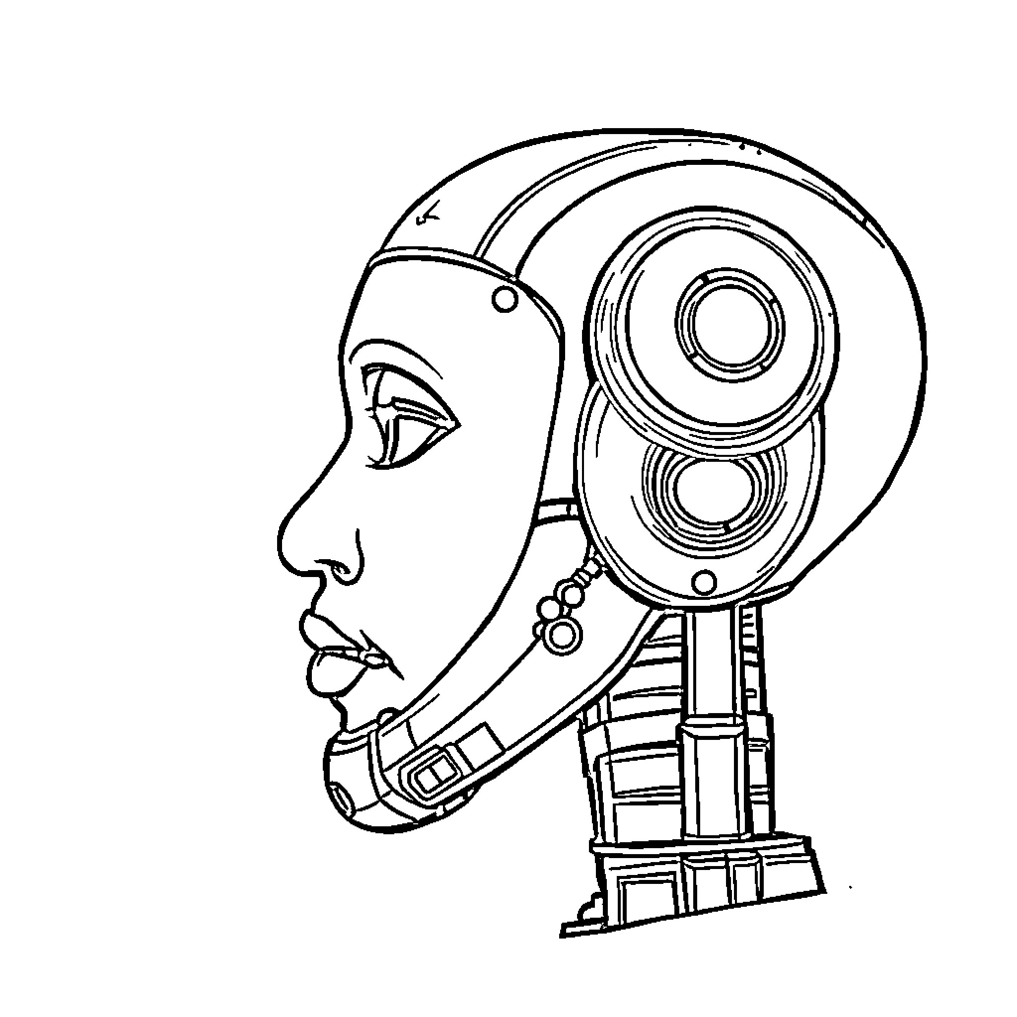 Best Kerry Coloring Pages (Free Printable PDF)