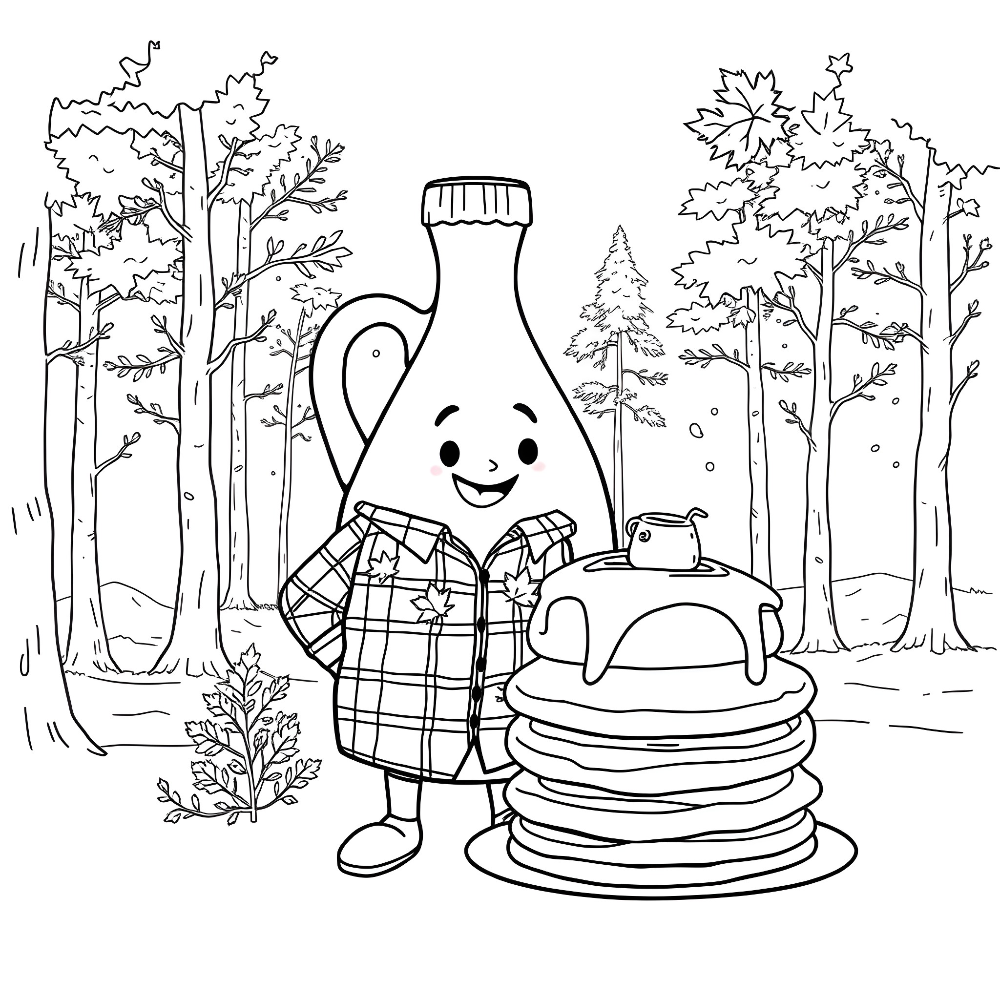 13 Best Dress Coloring Pages (Free Printable PDFs)