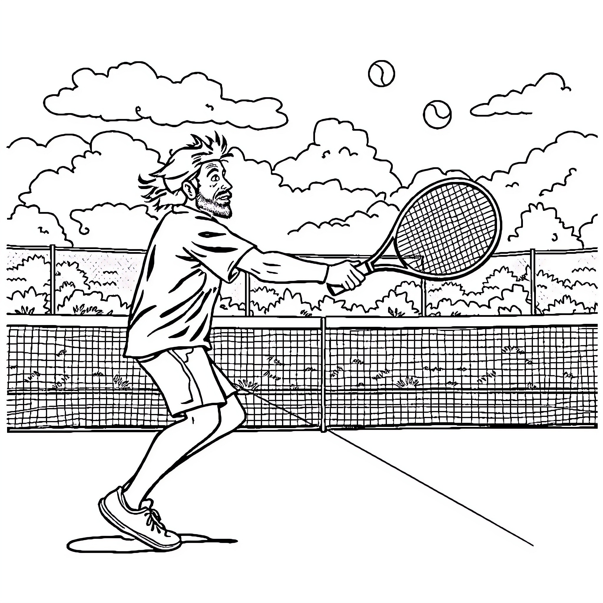 Best Mettaton EX Coloring Pages (Free Printable PDF)