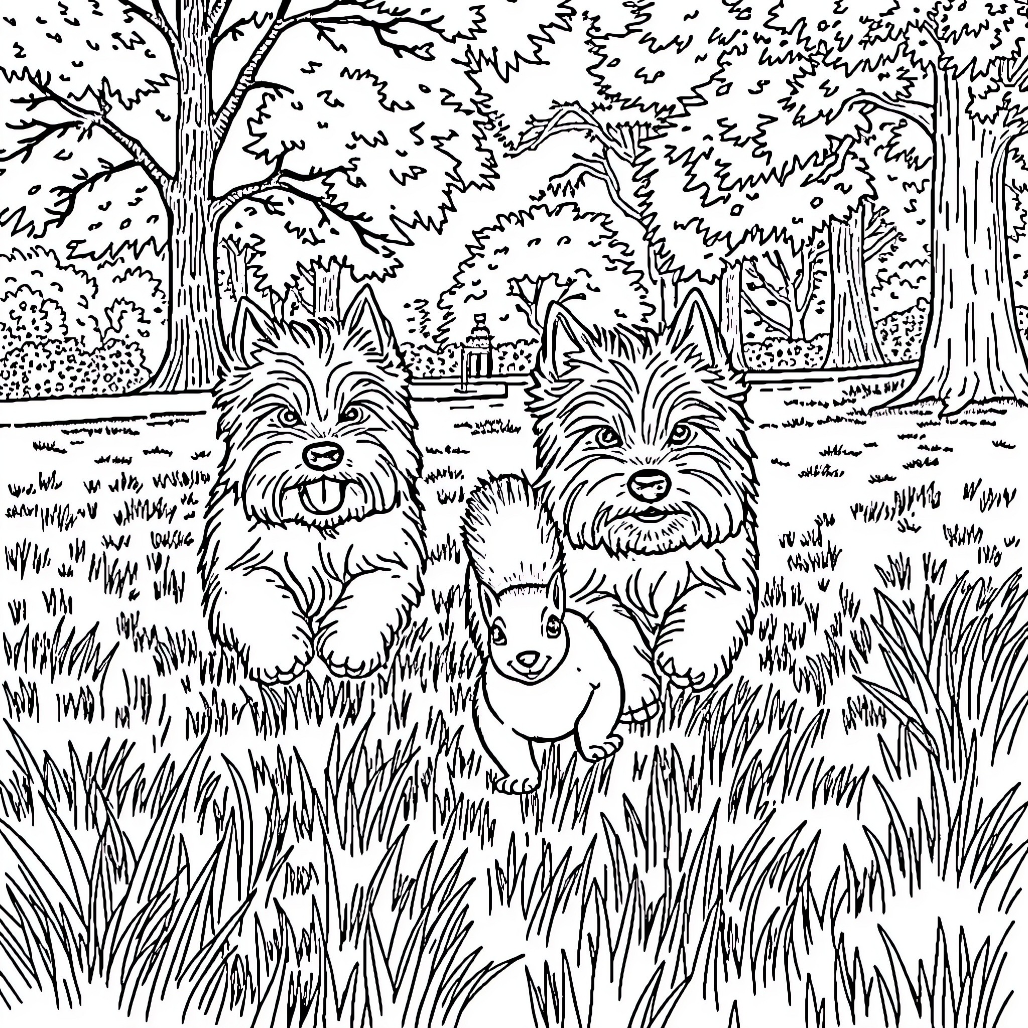 Best Chrono Trigger Coloring Pages (Free Printable PDF)