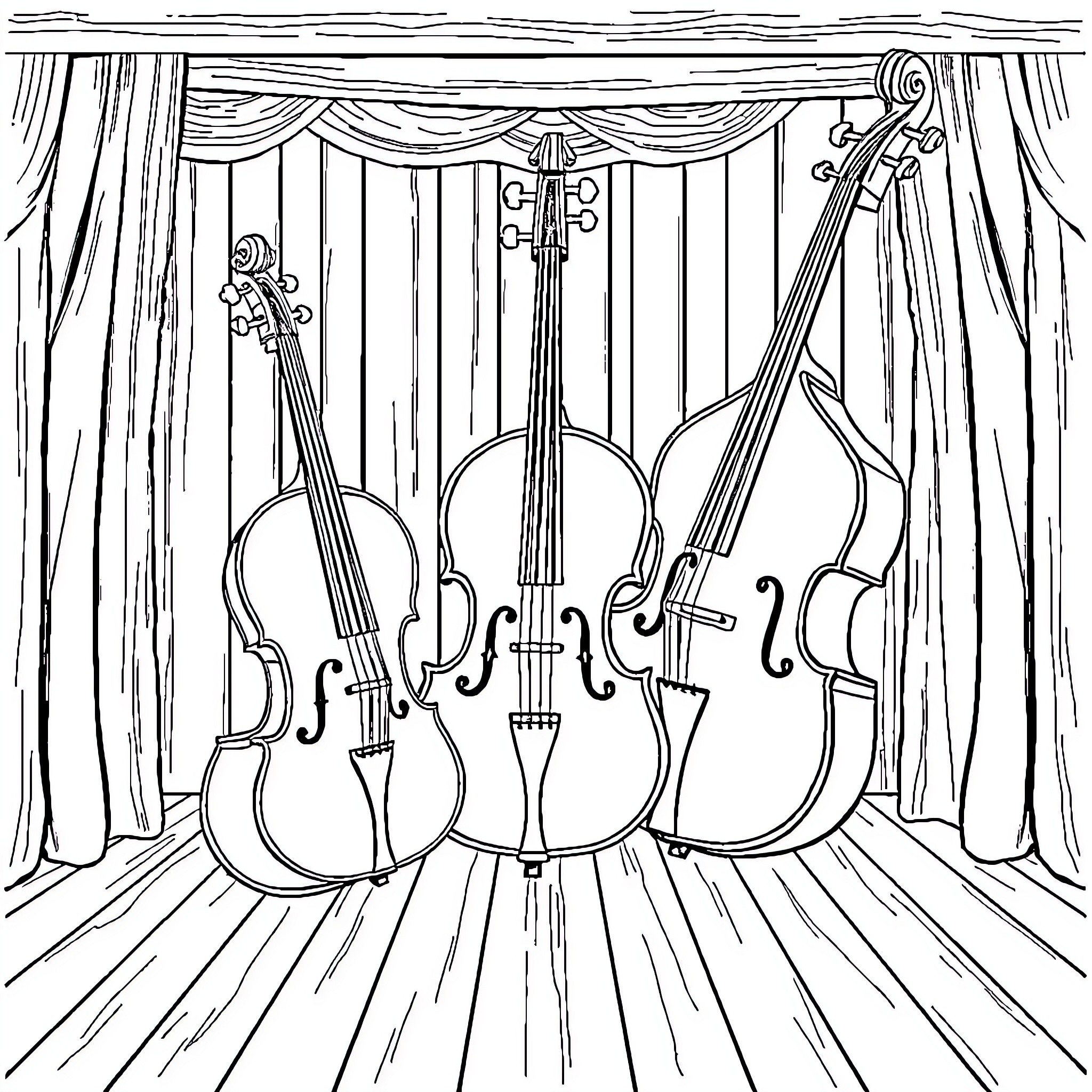 Best Haxorus Coloring Pages (Free Printable PDF)