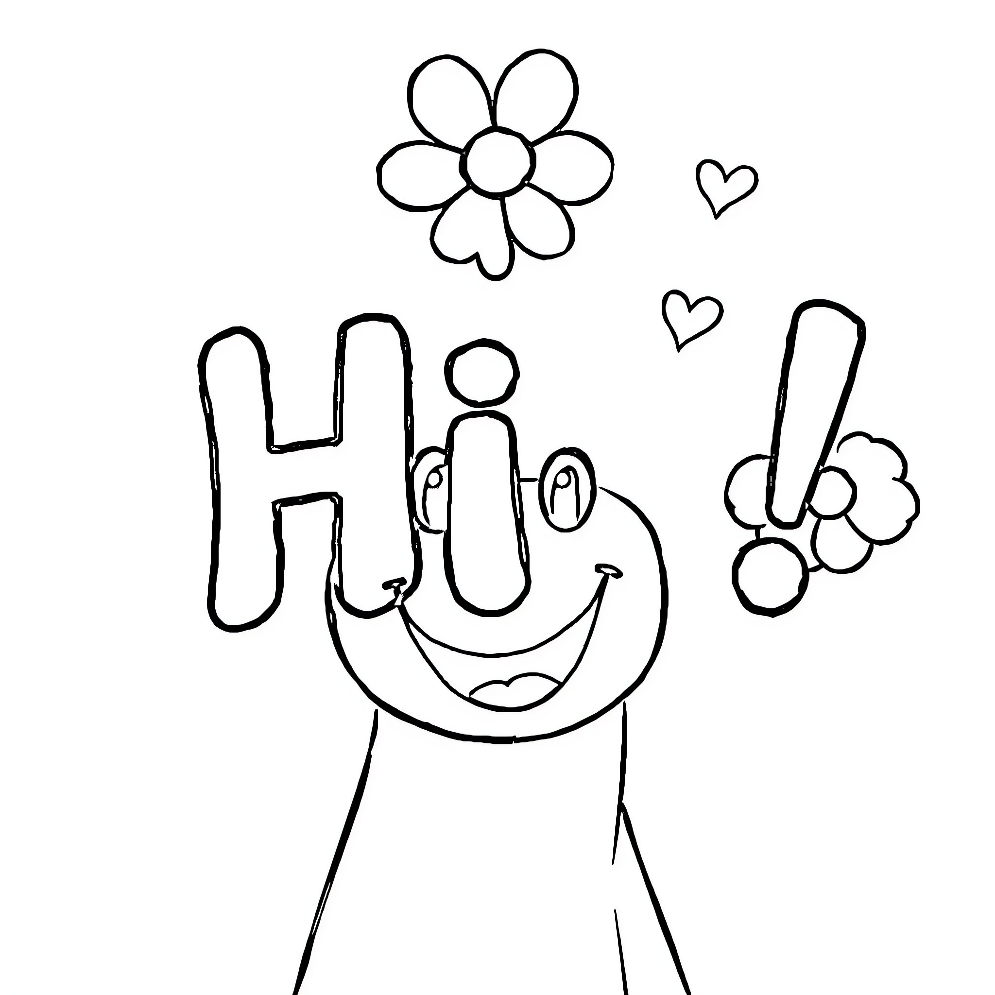 Best Lauf True Grit Coloring Pages (Free Printable PDF)