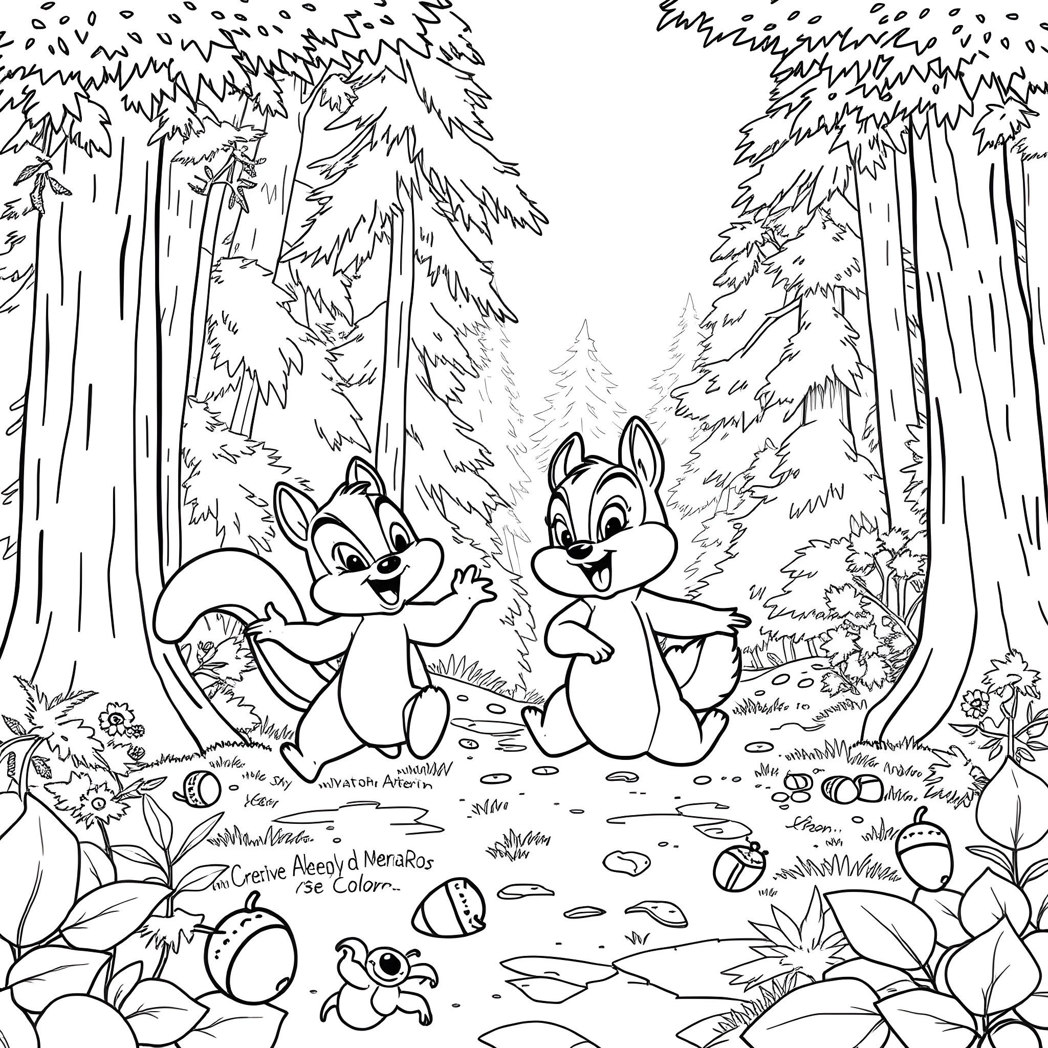 Best Motor Coloring Pages (Free Printable PDF)