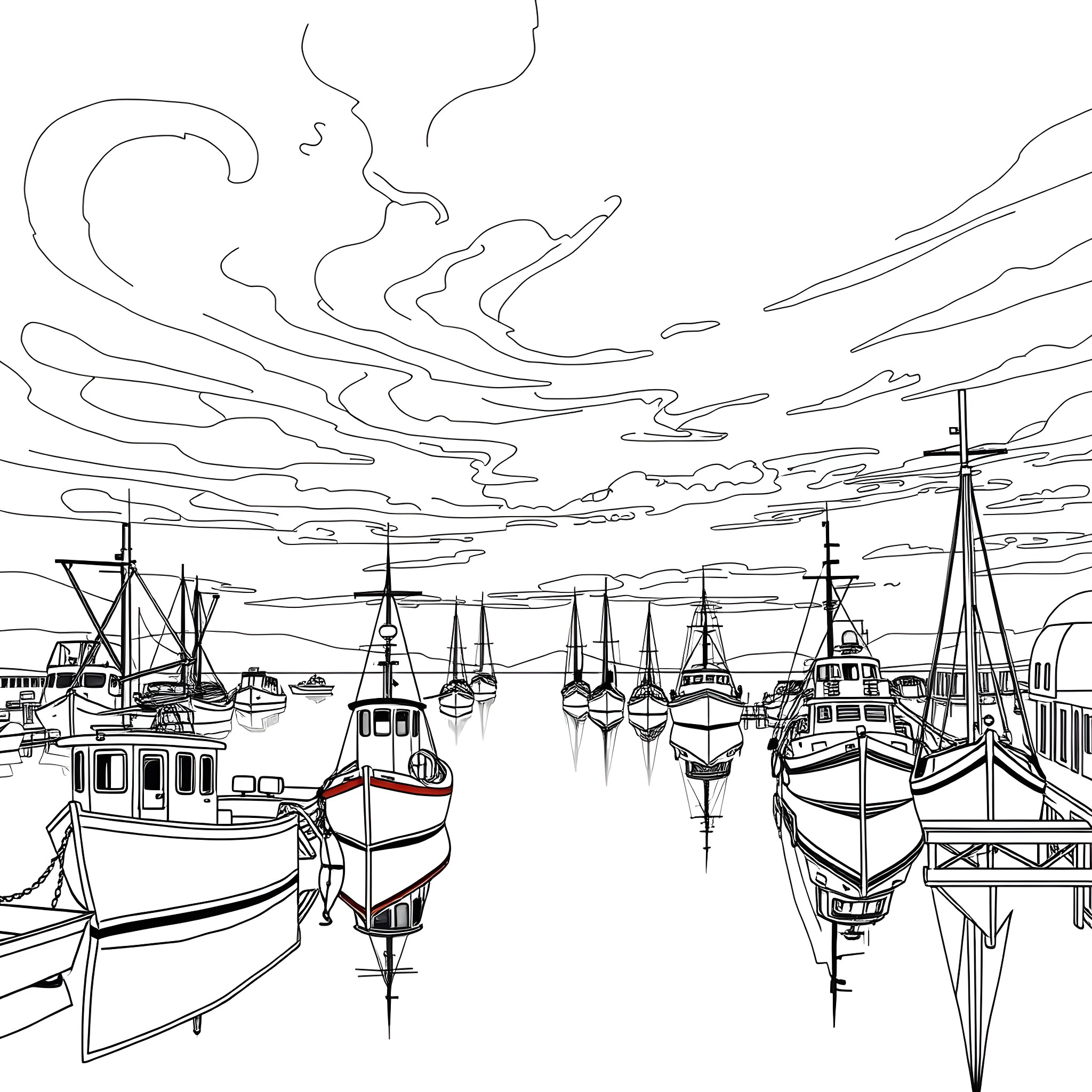 17 Best Doctor Strange Coloring Pages (Free Printable PDFs)