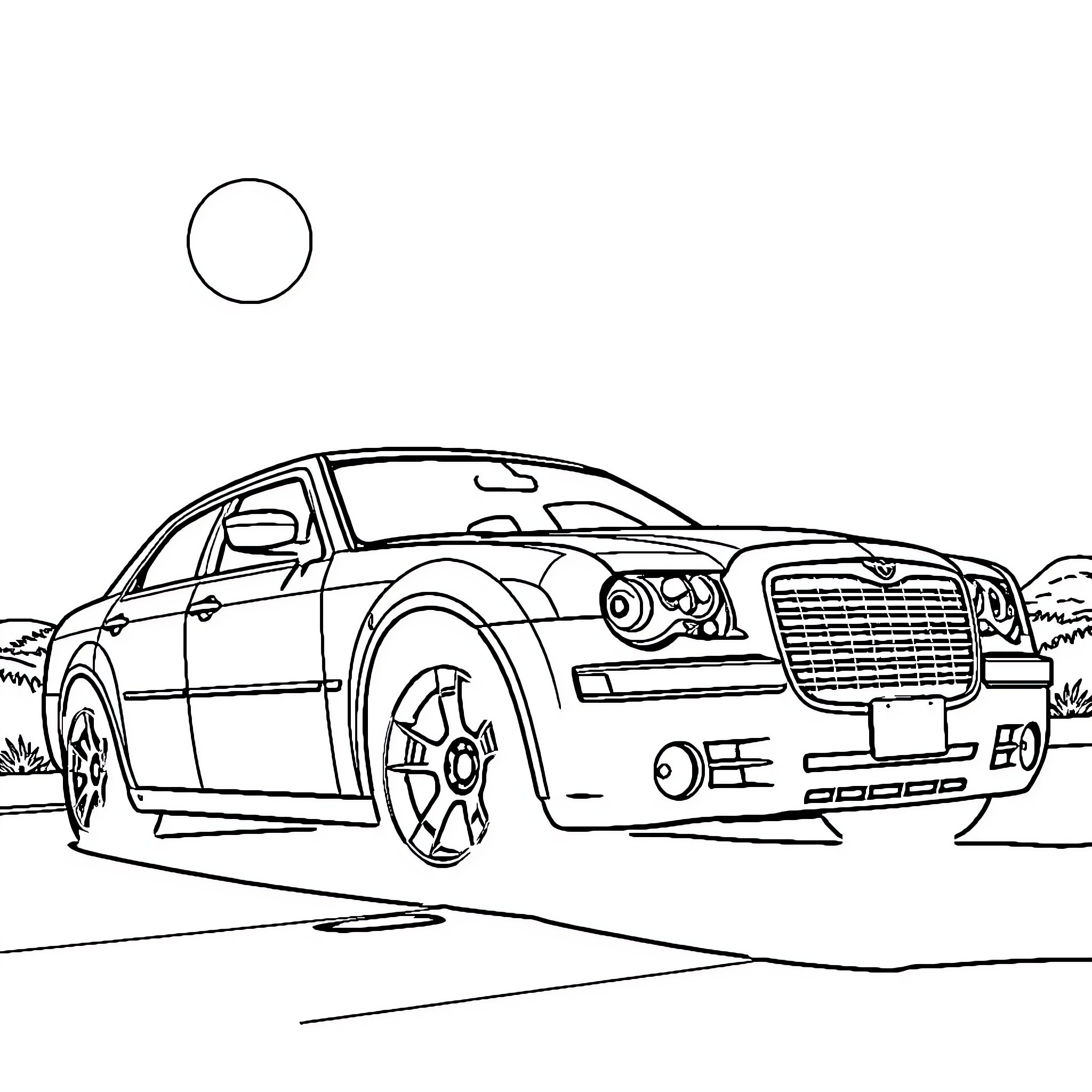 Best Stick Coloring Pages (Free Printable PDF)