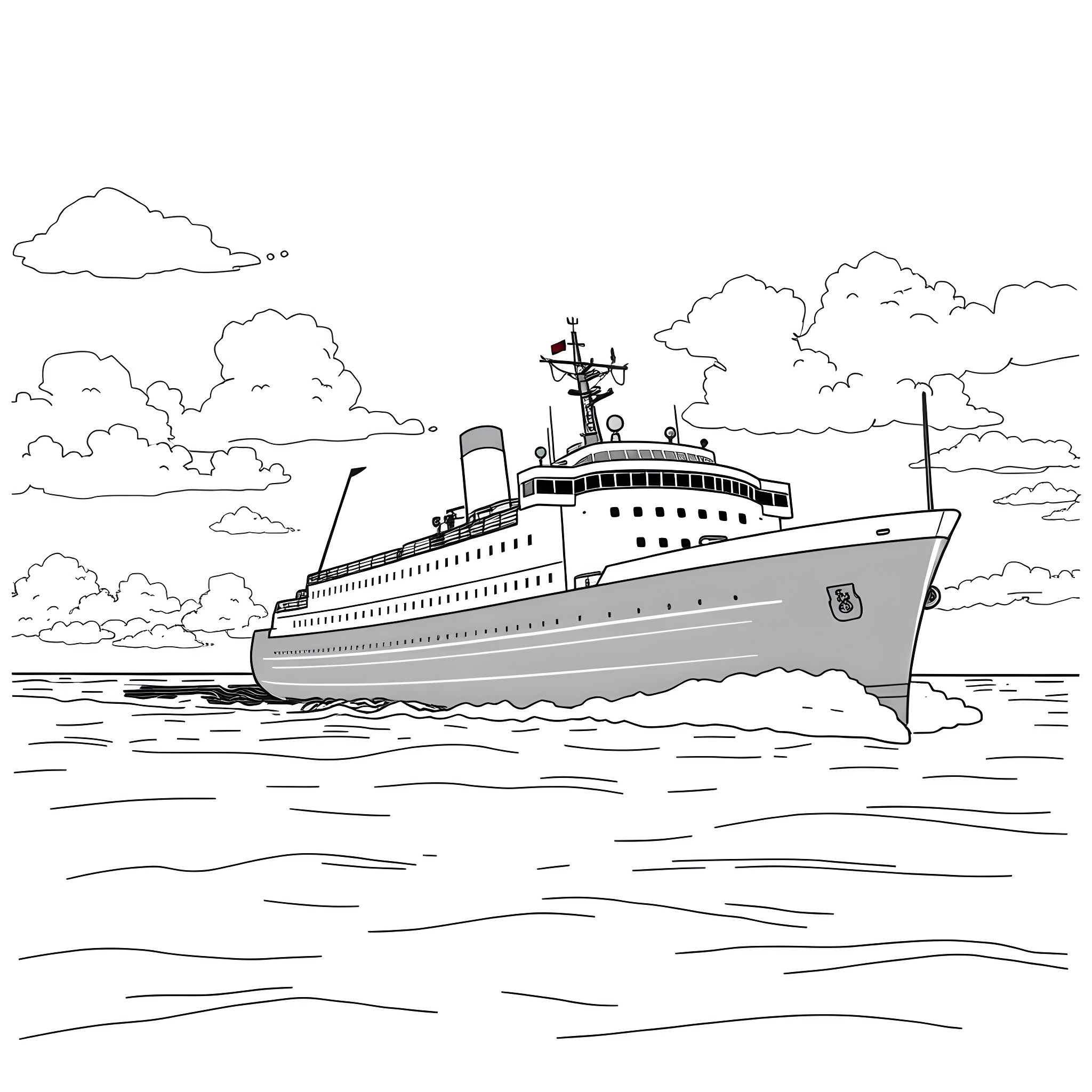 Best Mitsubishi Starion Coloring Pages (Free Printable PDF)