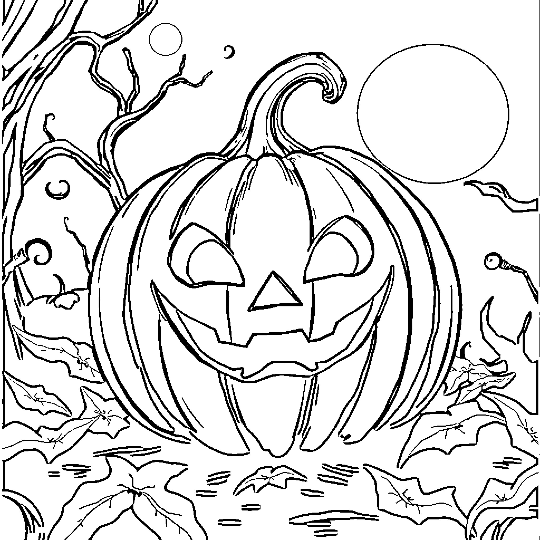 Best Lego Sonic Coloring Pages (Free Printable PDF)