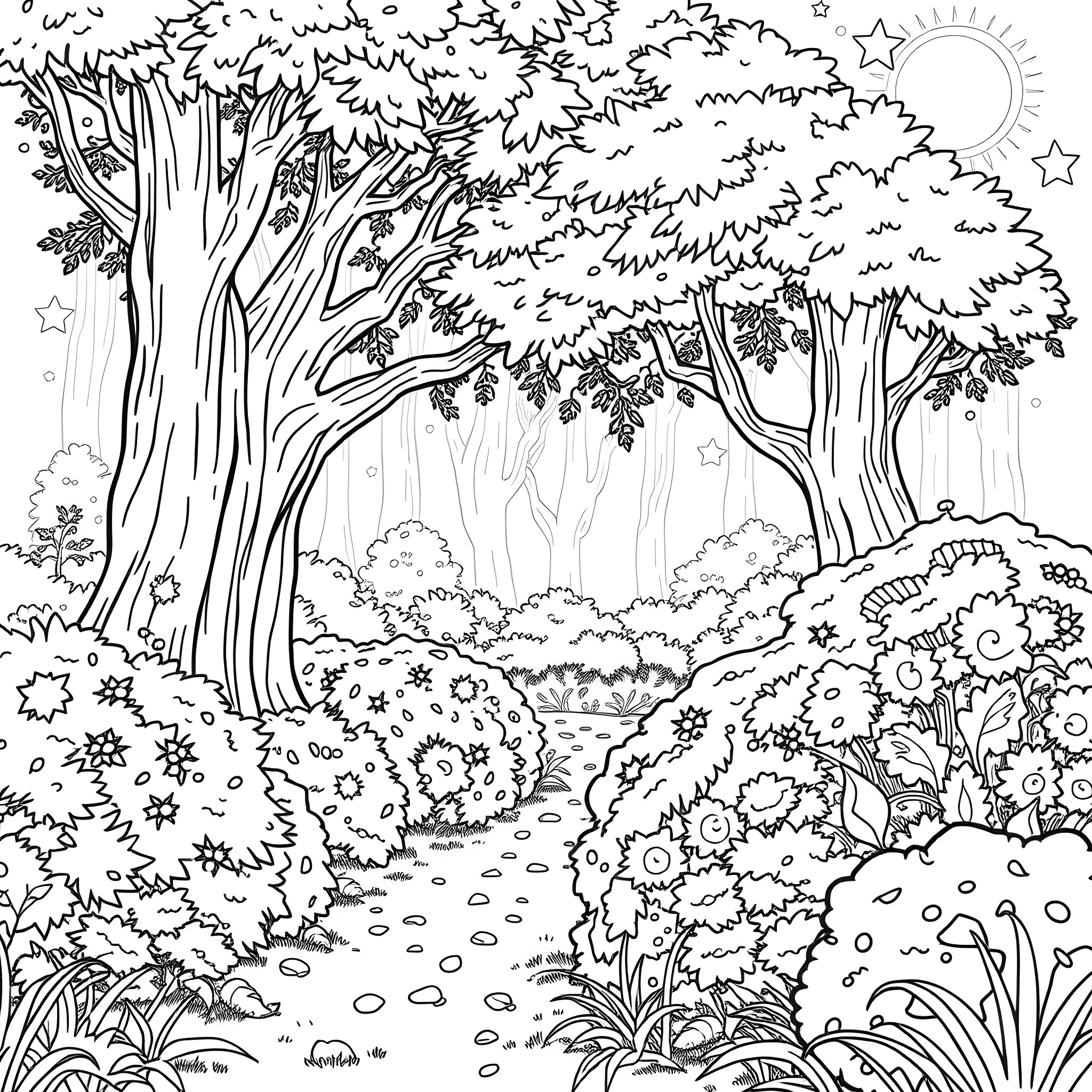 1 Best Kryptonite Coloring Pages (Free Printable PDFs)