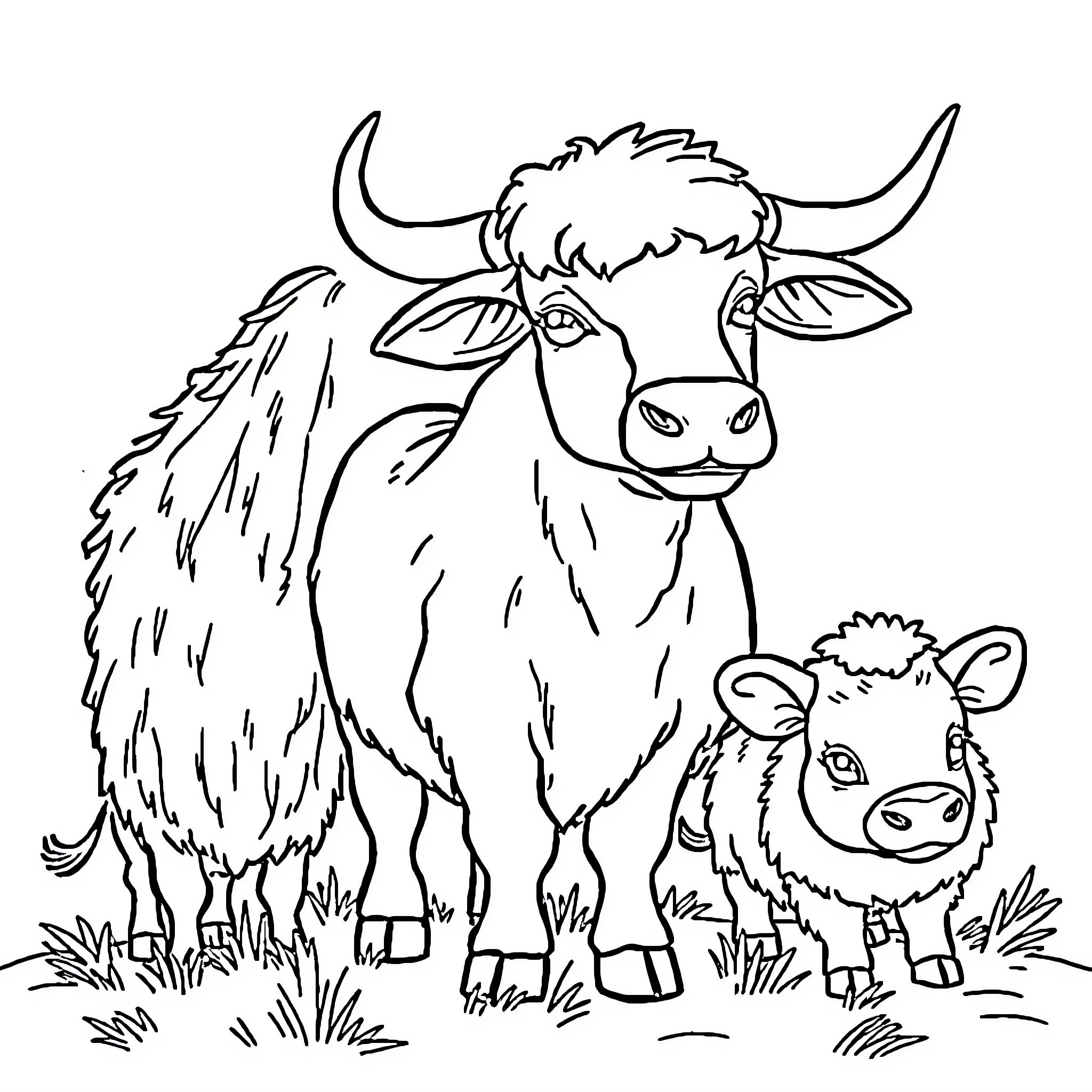 Best Thundermans Coloring Pages (Free Printable PDF)