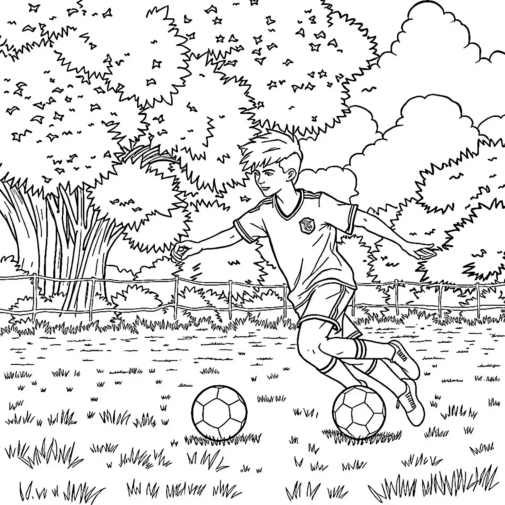Best Taro Coloring Pages (Free Printable PDF)
