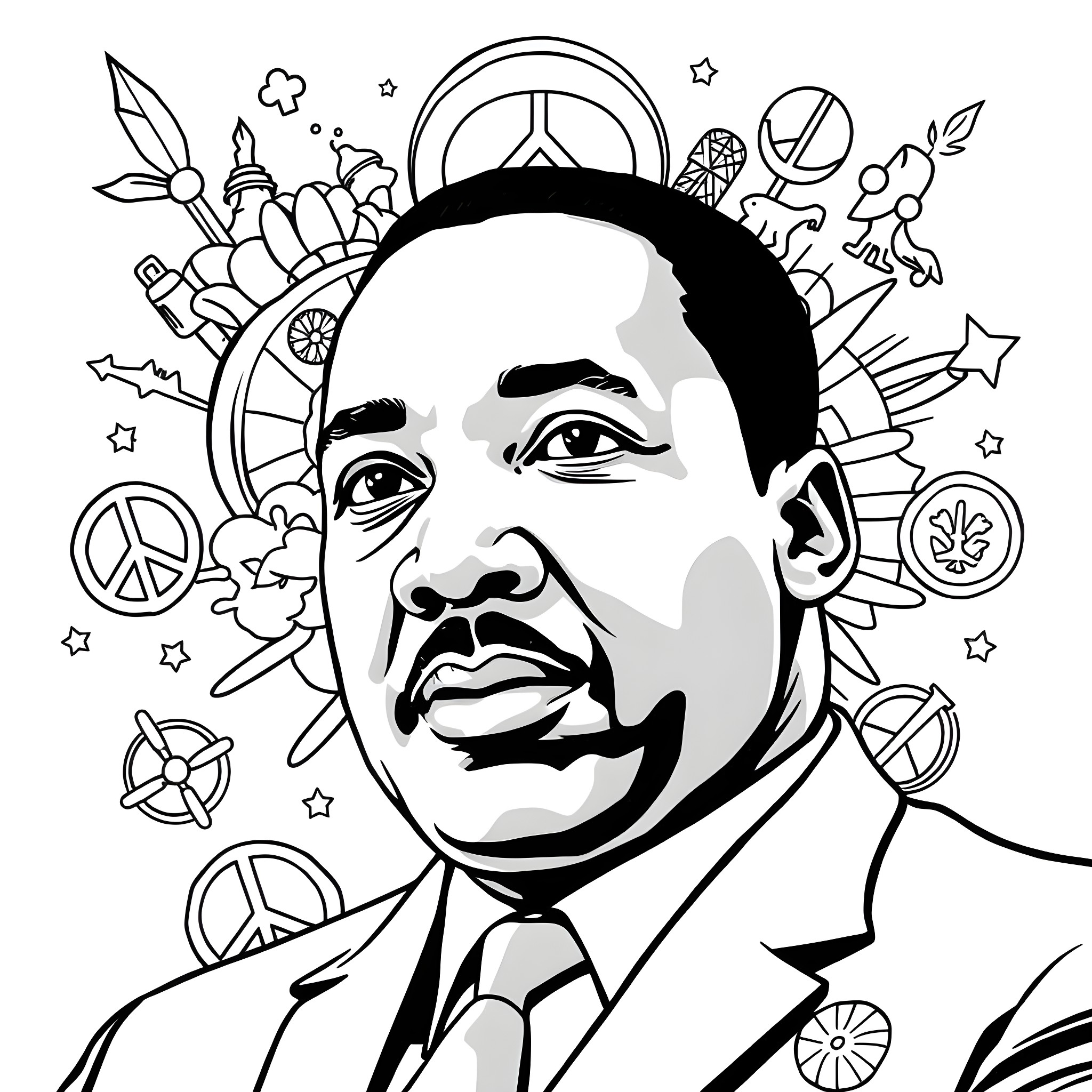 9 Best Spider-Man Coloring Pages (Free Printable PDFs)