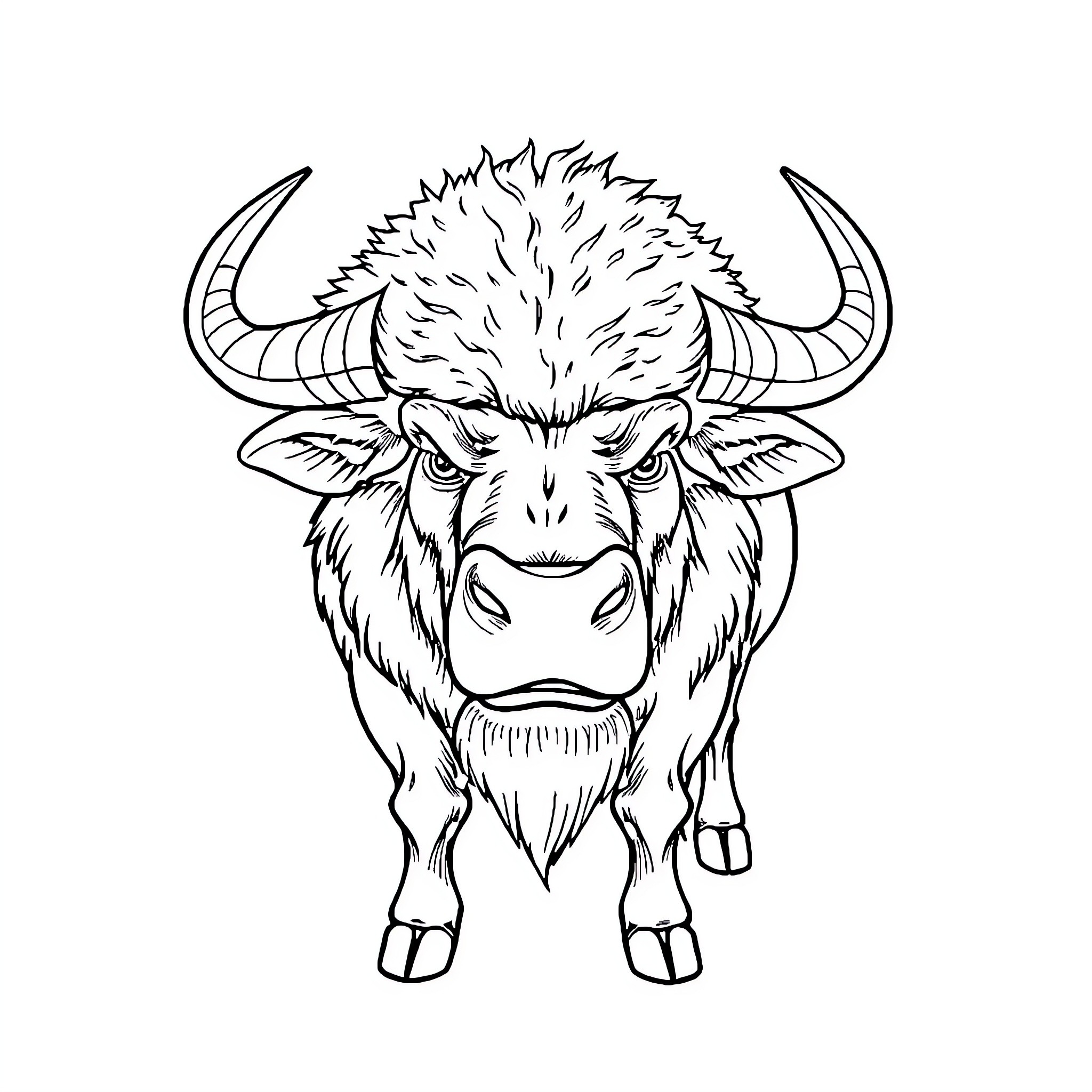 Best Hyundai Santa Fe Coloring Pages (Free Printable PDF)