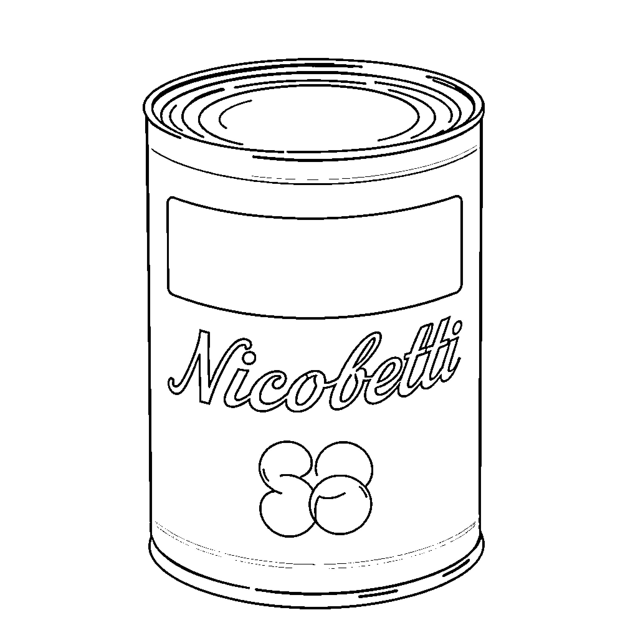 Best Prototype Coloring Pages (Free Printable PDF)