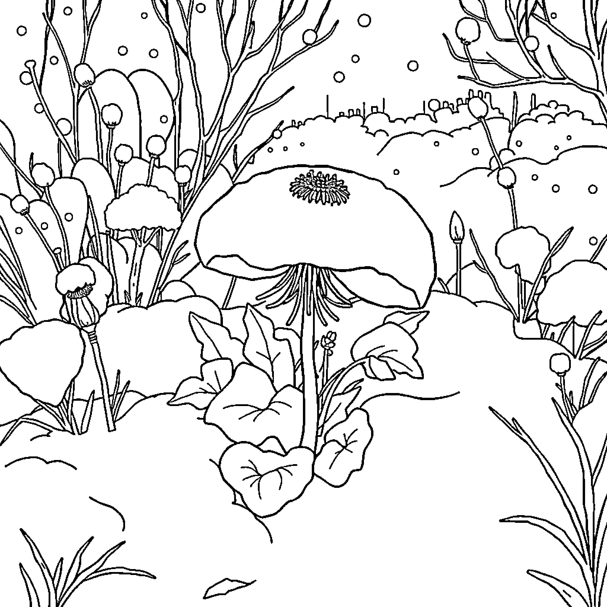 Best Surron Coloring Pages (Free Printable PDF)