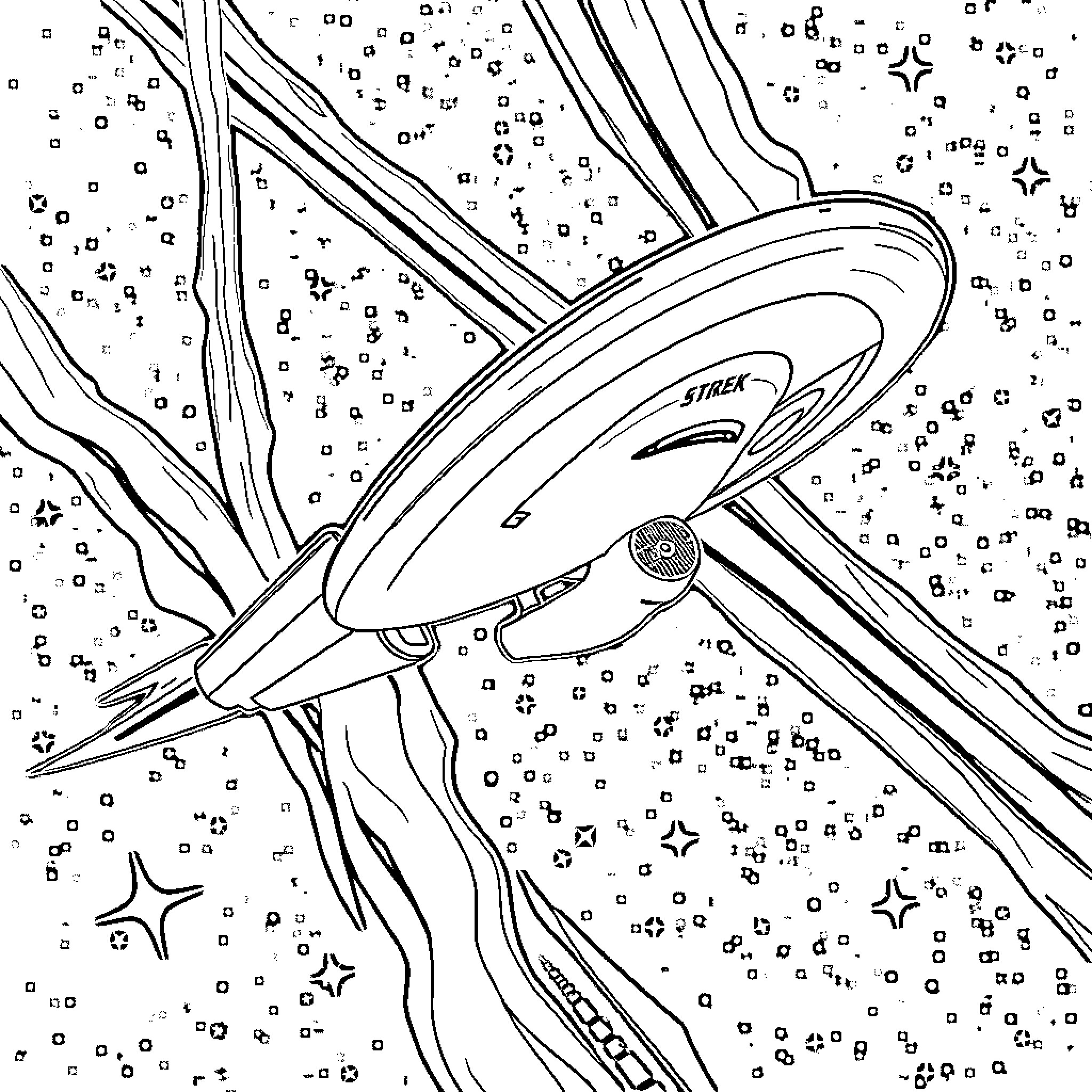 Best Poison Apple Coloring Pages (Free Printable PDF)