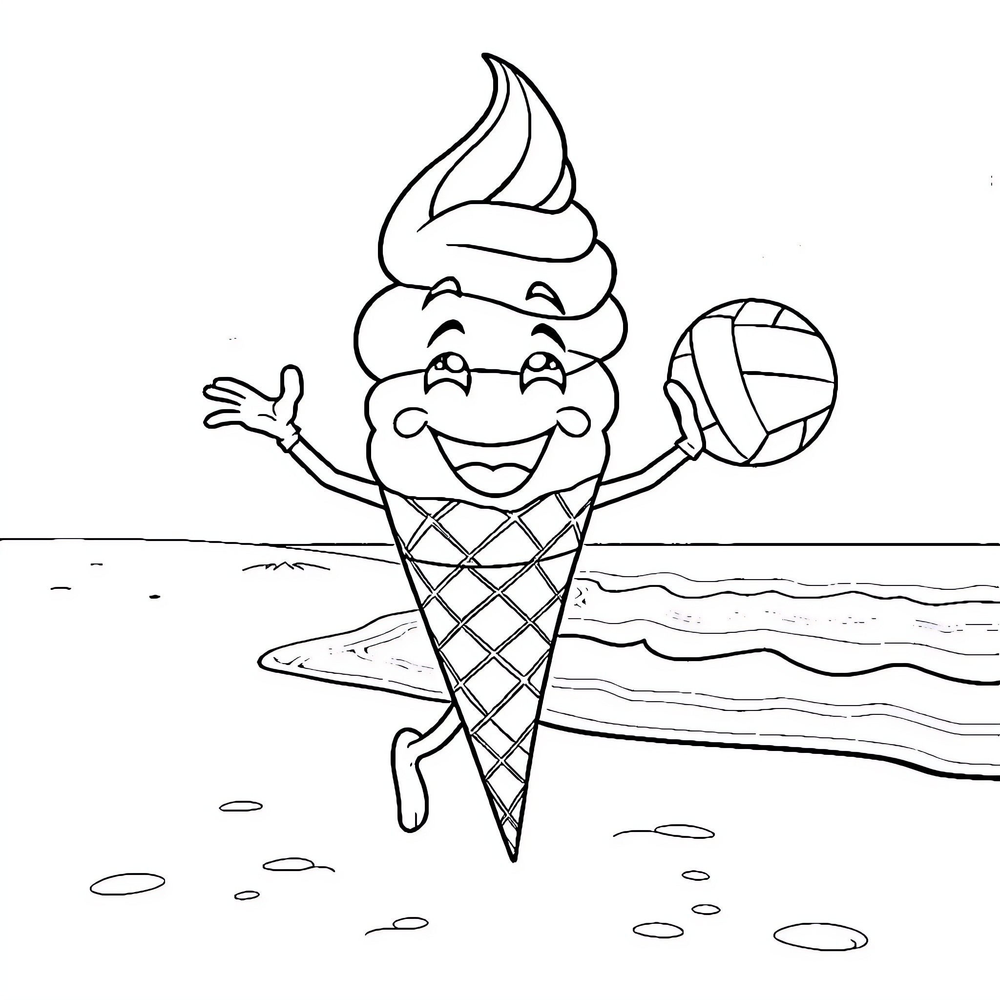 Best Bellatrix Lestrange Coloring Pages (Free Printable PDF)