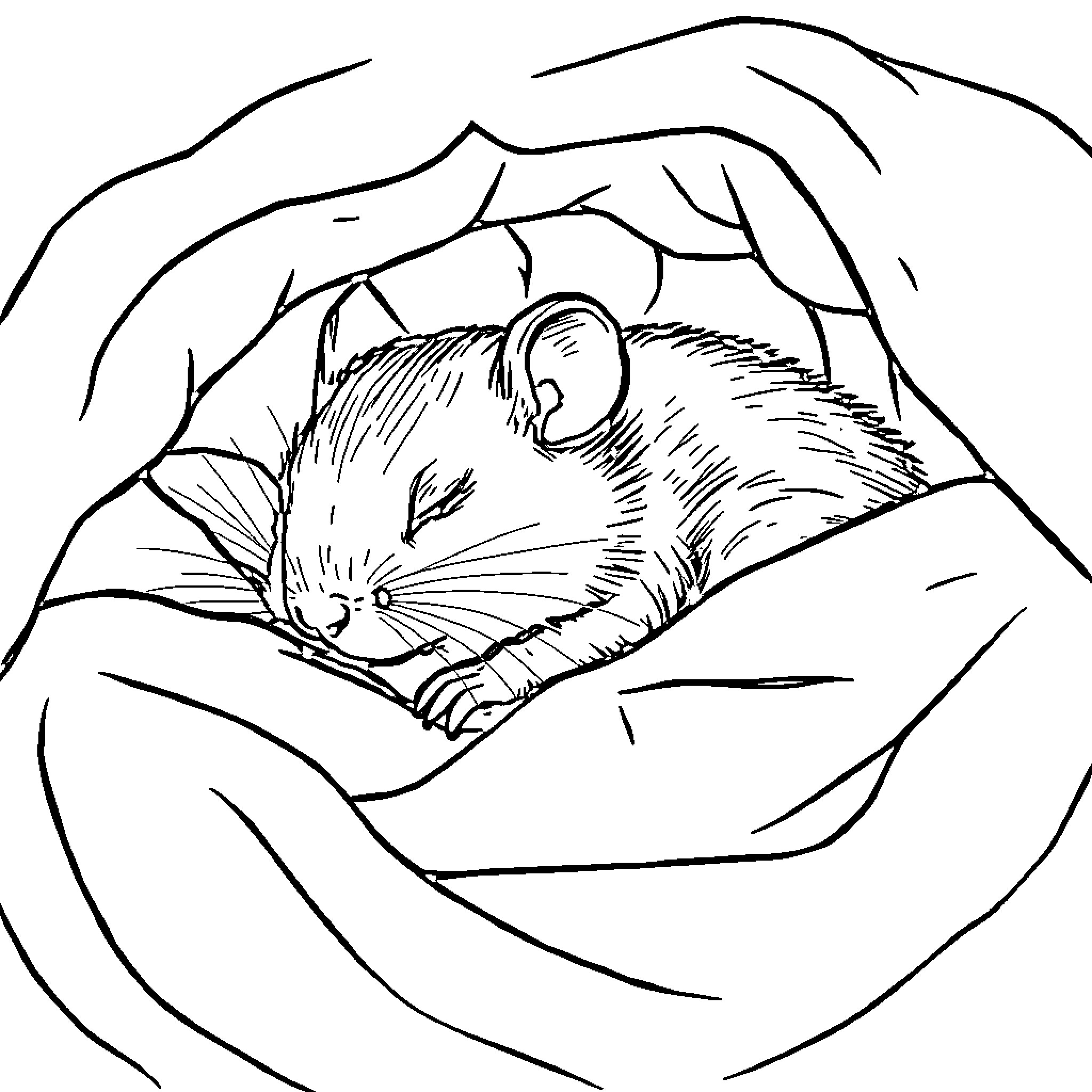 Best Takato Yamamoto Coloring Pages (Free Printable PDF)