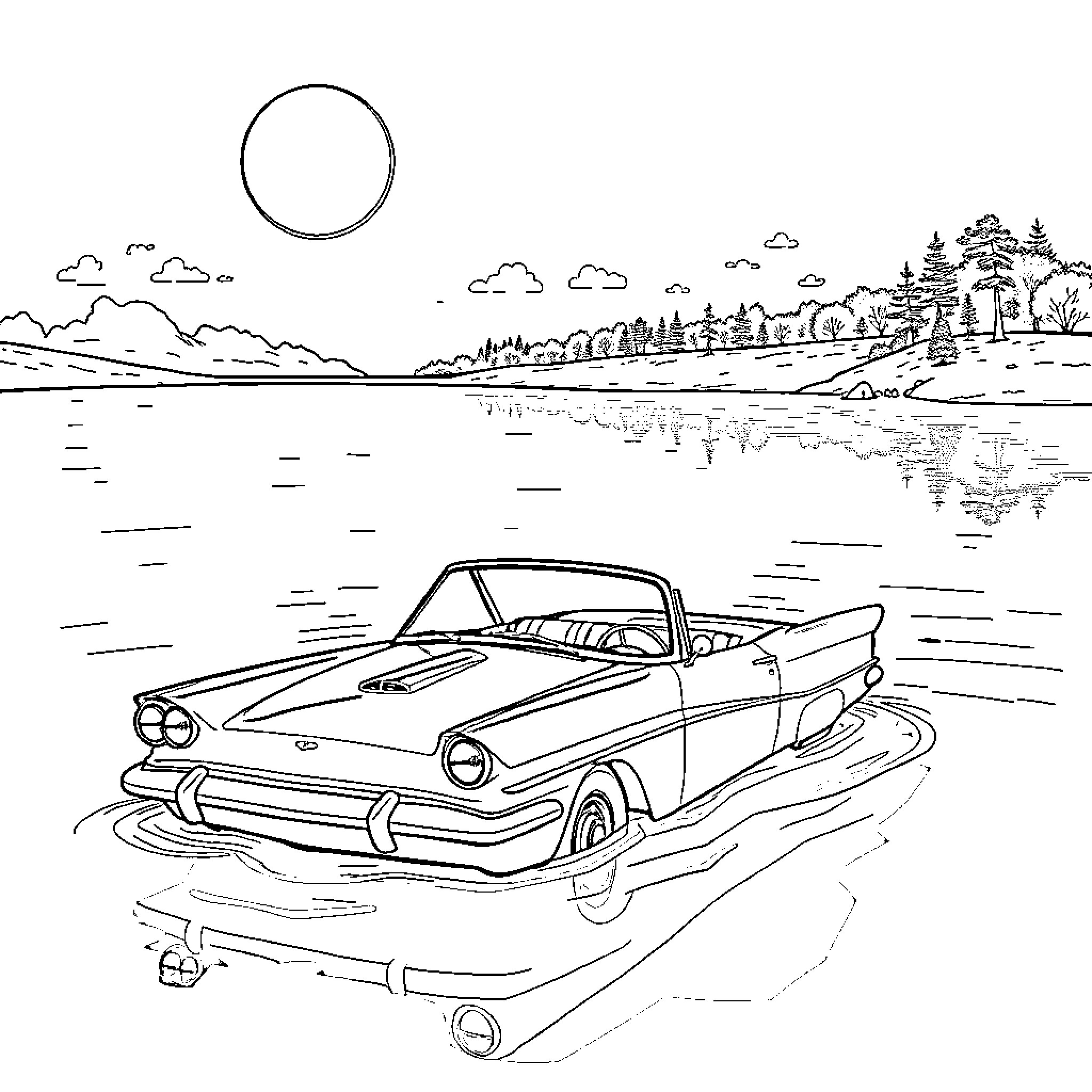 Best Gang Beast Coloring Pages (Free Printable PDF)