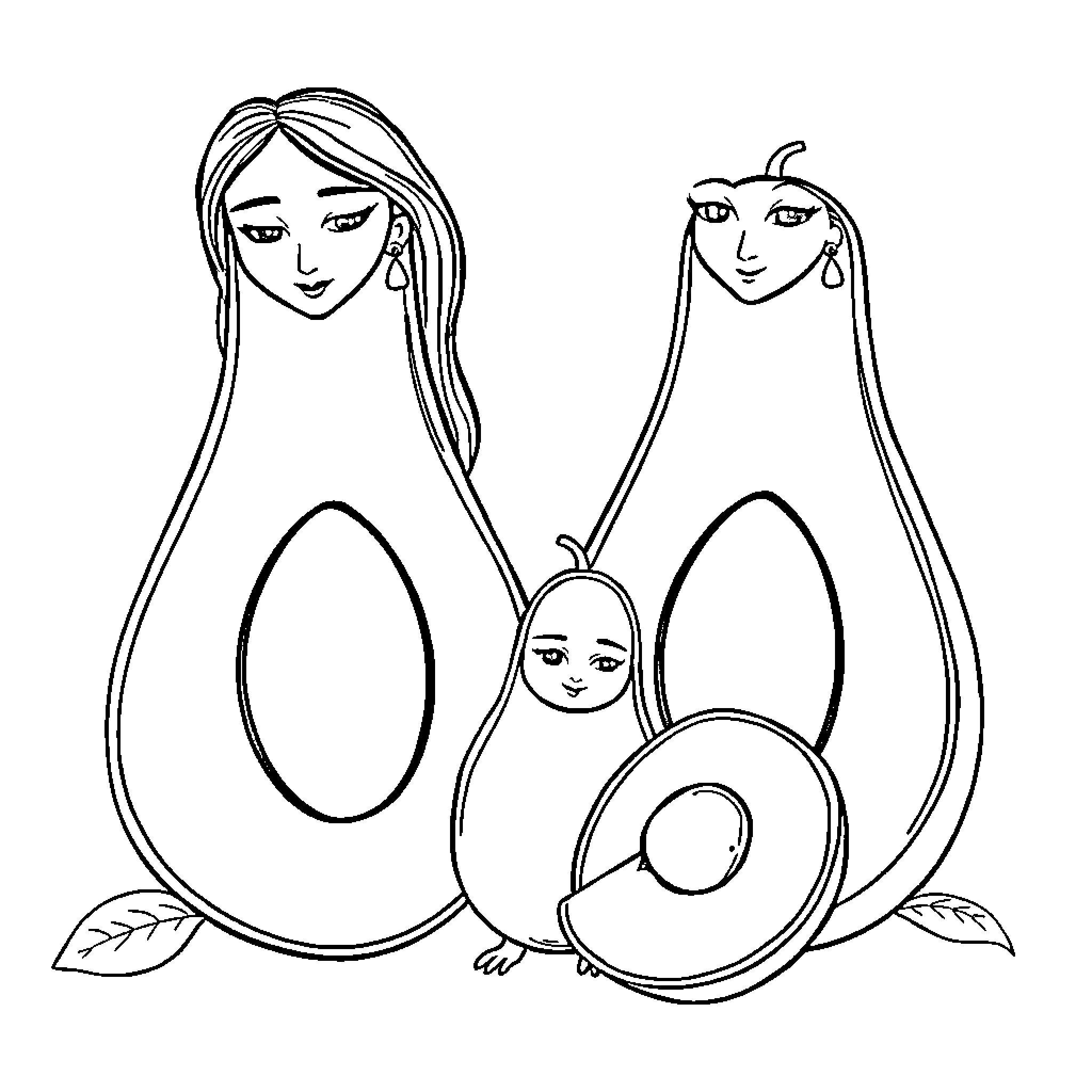 Best Lautaro Coloring Pages (Free Printable PDF)