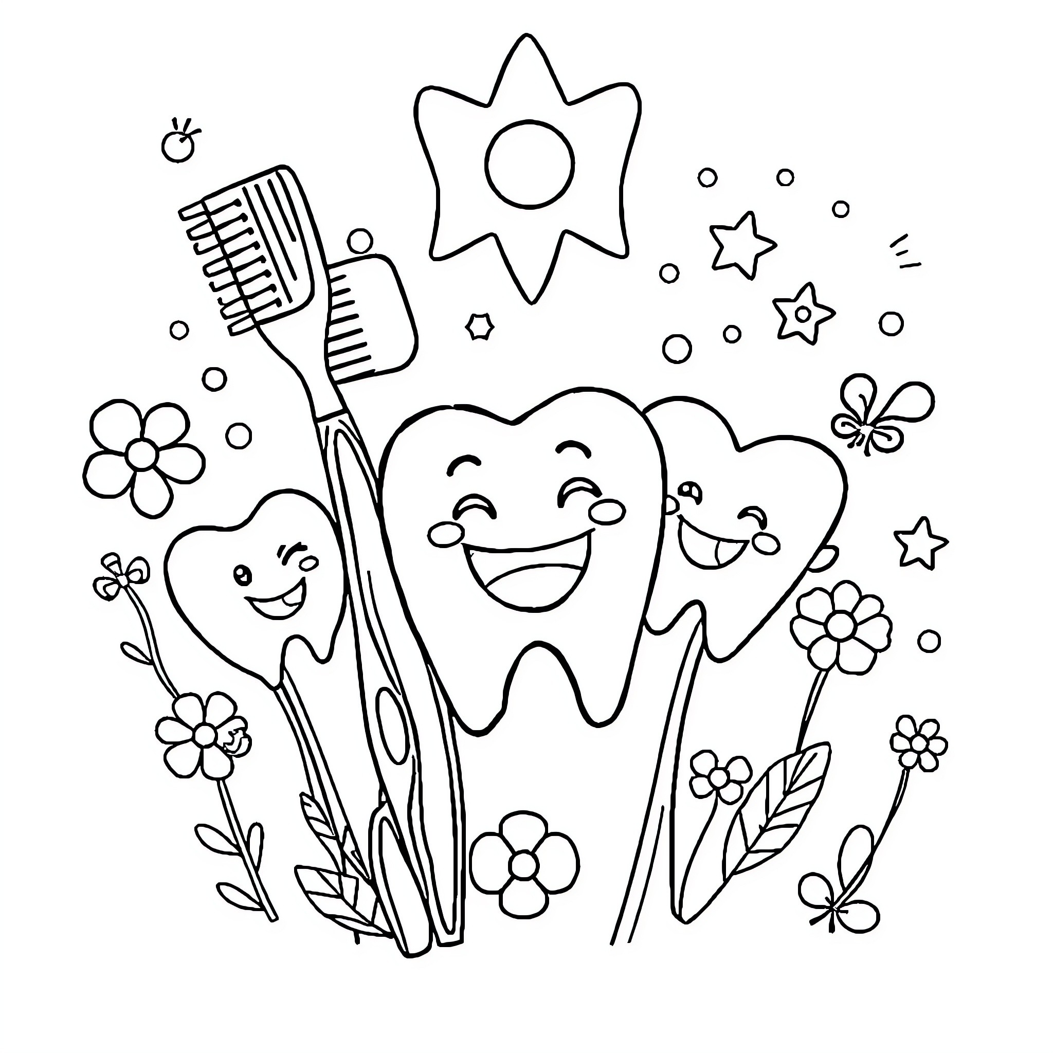 Best Kaede Otori Coloring Pages (Free Printable PDF)