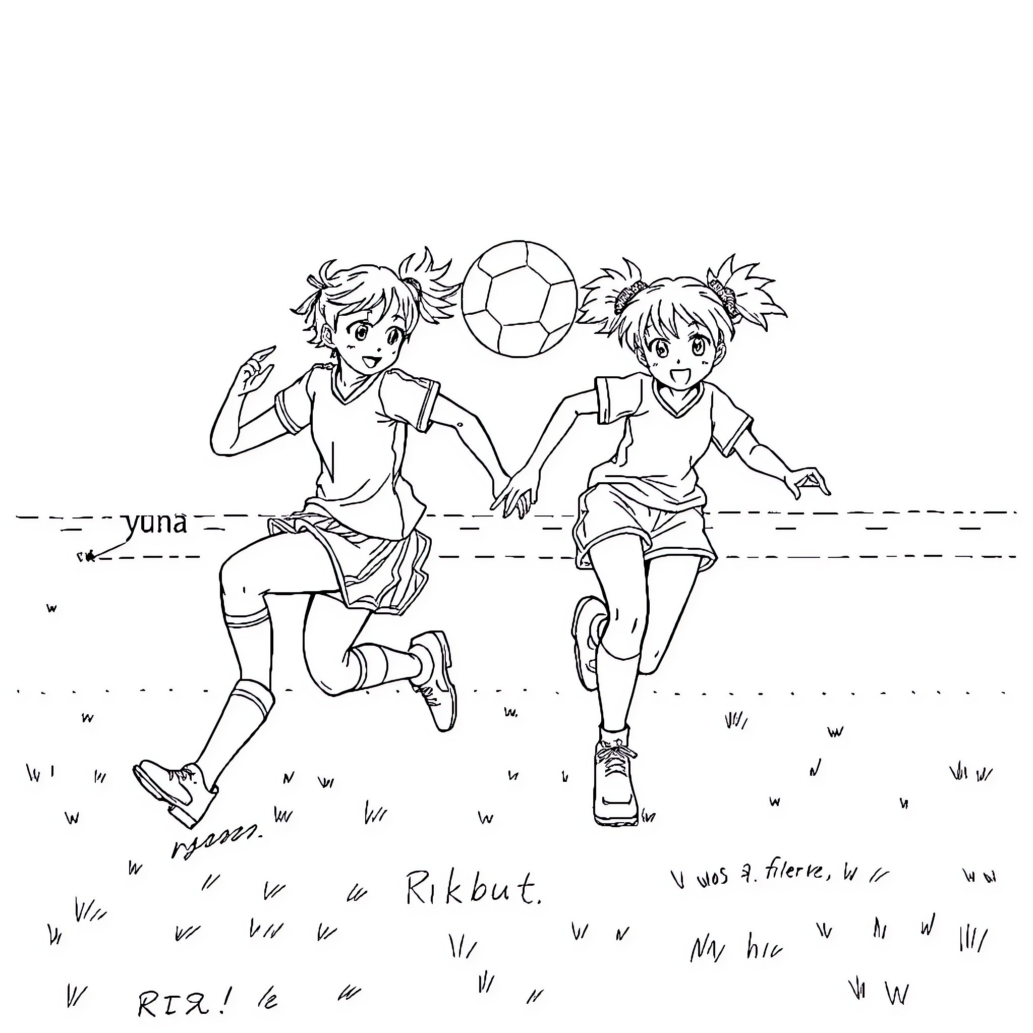 Best Rocky Balboa Coloring Pages (Free Printable PDF)